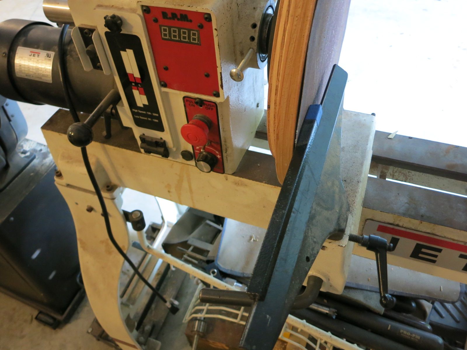 Masonry Chisels From Scrap Iron (with Pictures) - Instructables