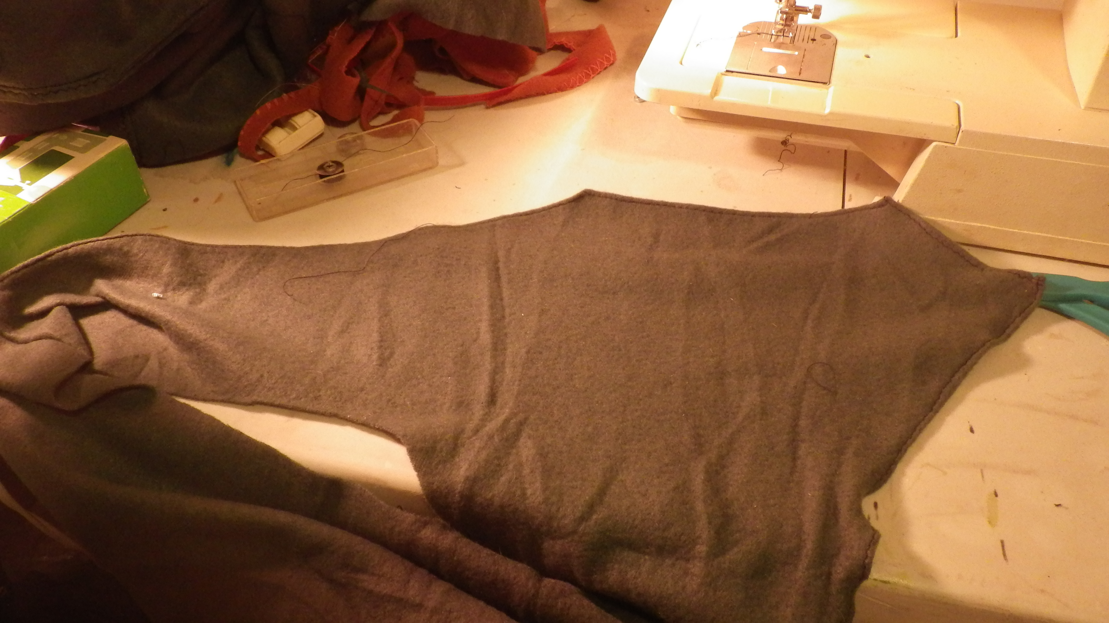 Hobbit in a Box : 6 Steps - Instructables