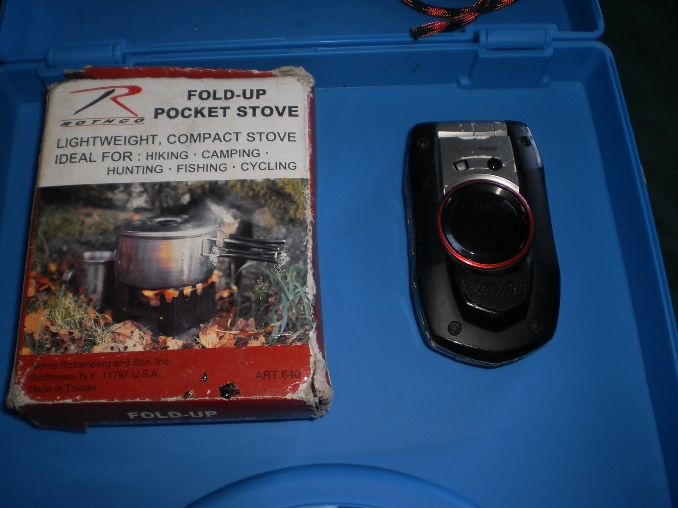 How To Make A Good Survival Kit 3 Steps Instructables how-to-make-a-good-survival-kit-3-steps-instructables