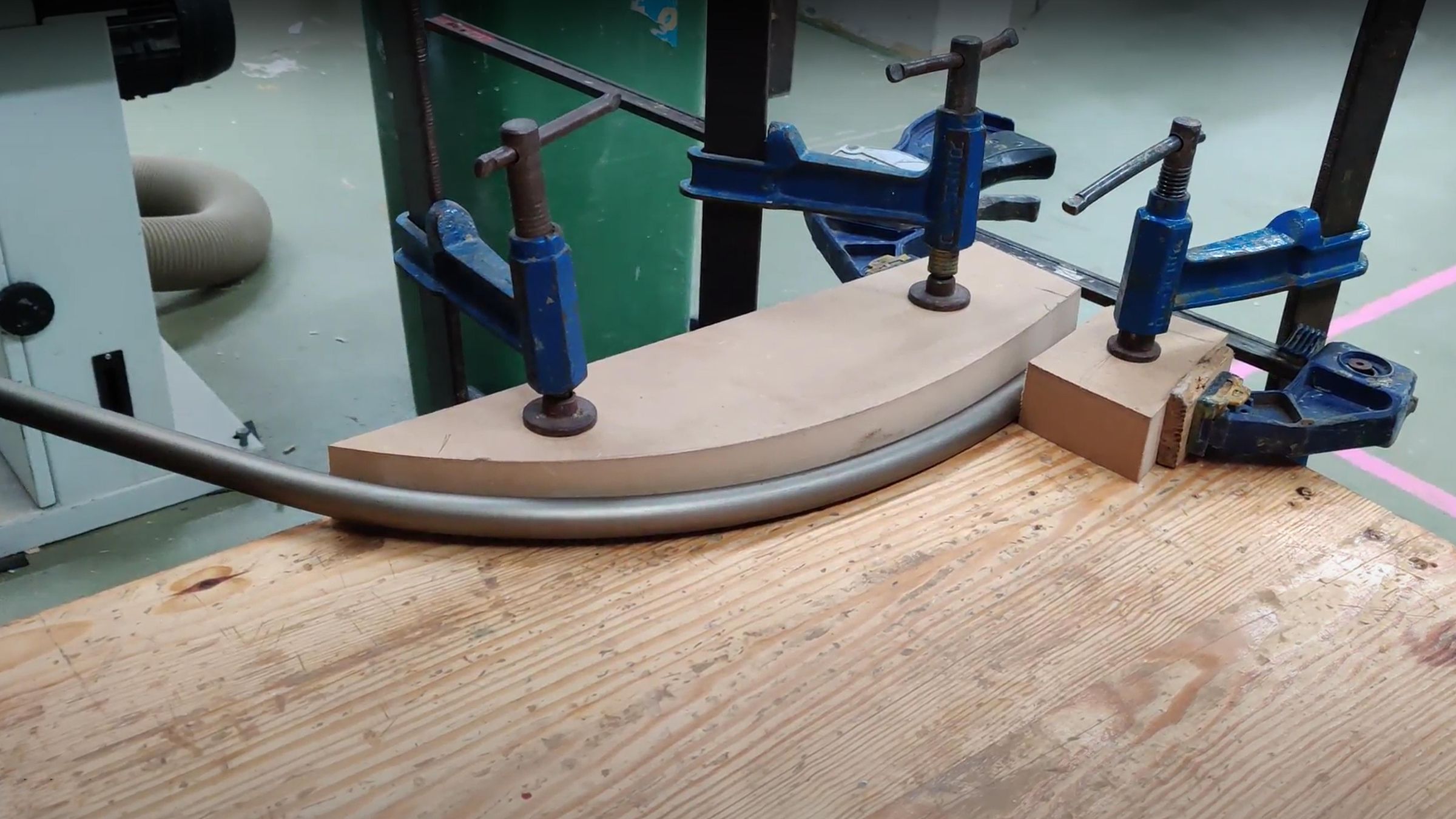 SCOOPY - Accessible Scoop for Grabbing Pet Food : 13 Steps (with ...