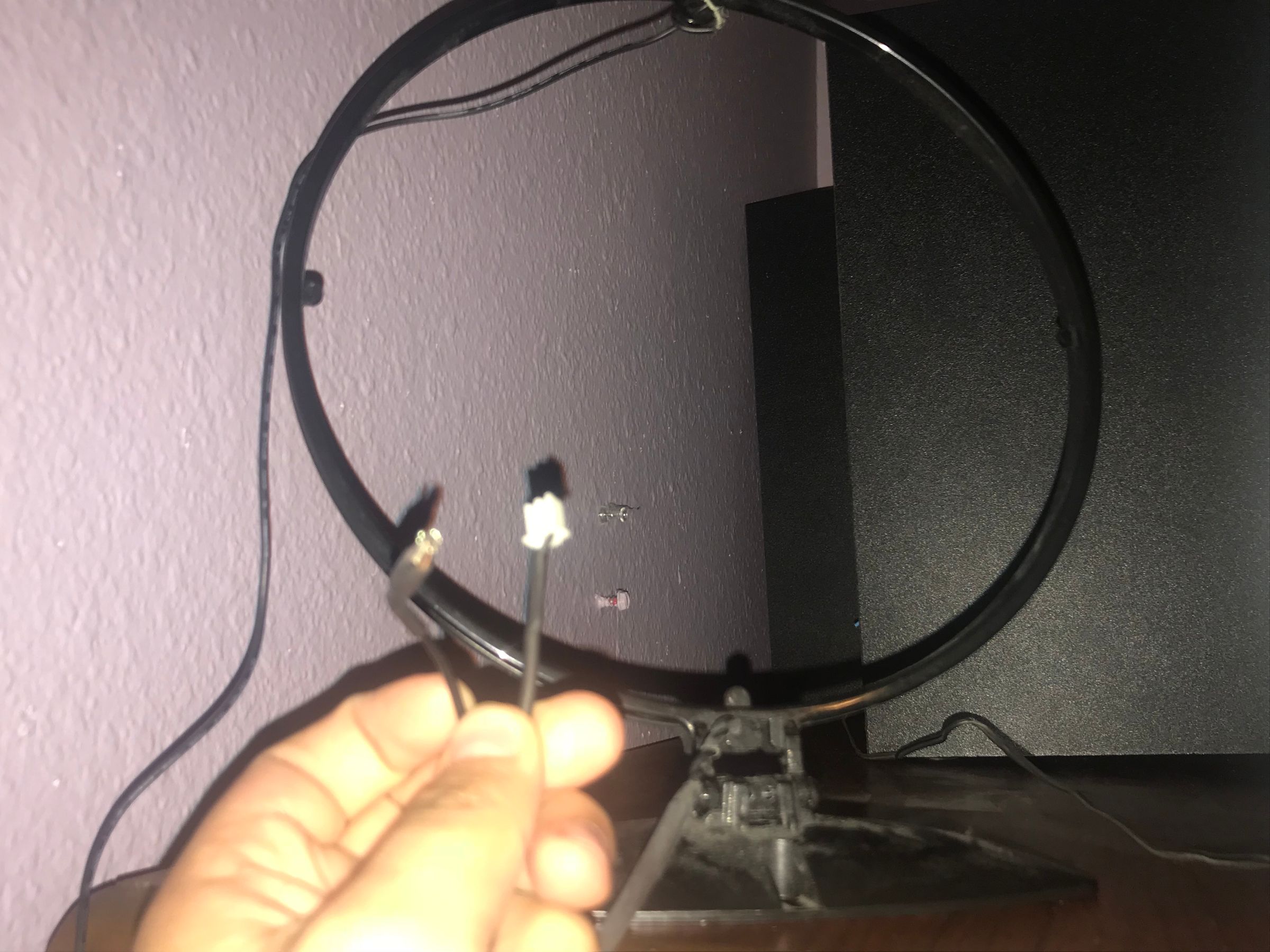 How to Properly Connect and Set Up a Mini HiFi Shelf System (Sound ...