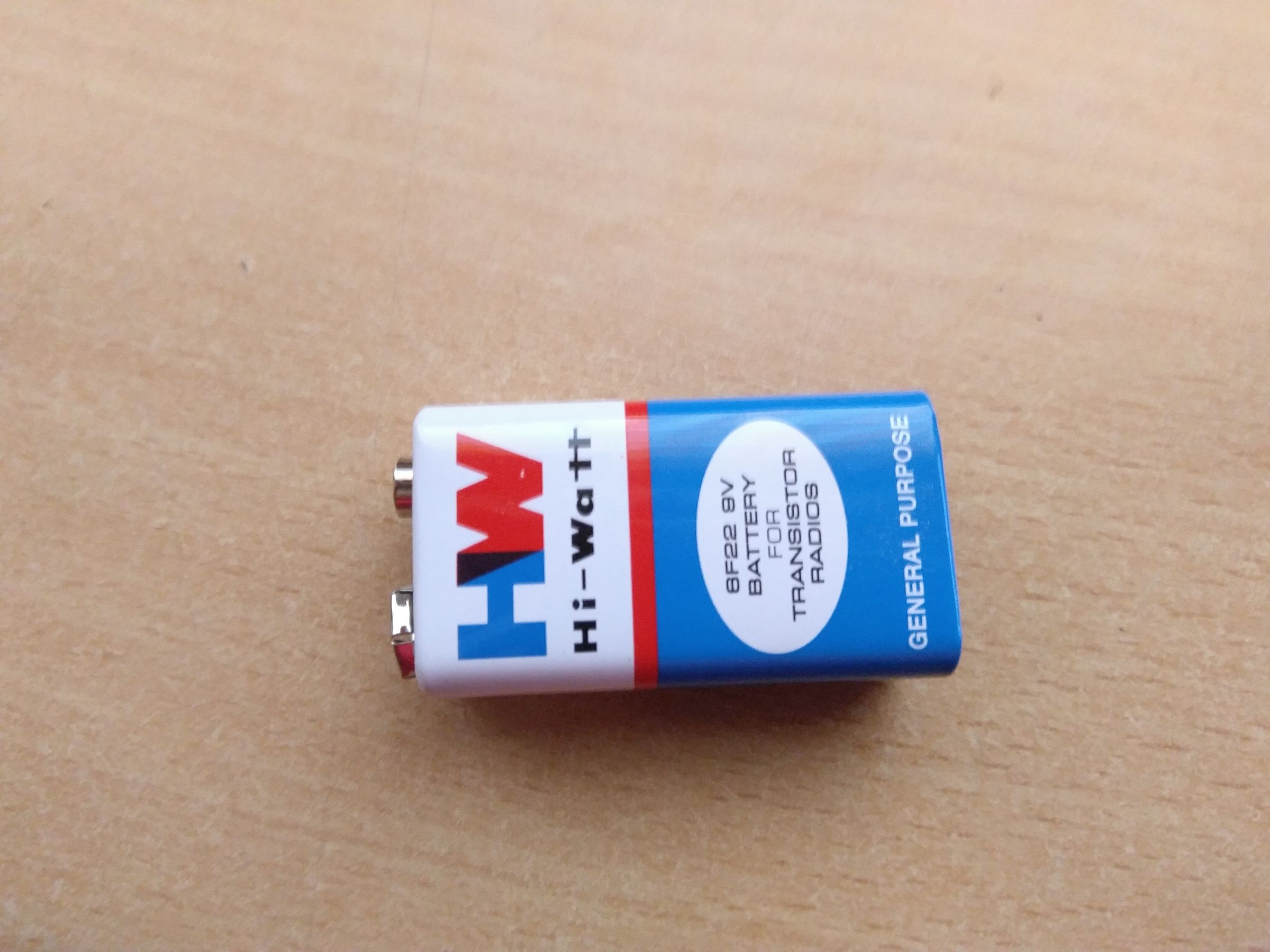 Arduino Self-Driving Car : 10 Steps (with Pictures) - Instructables