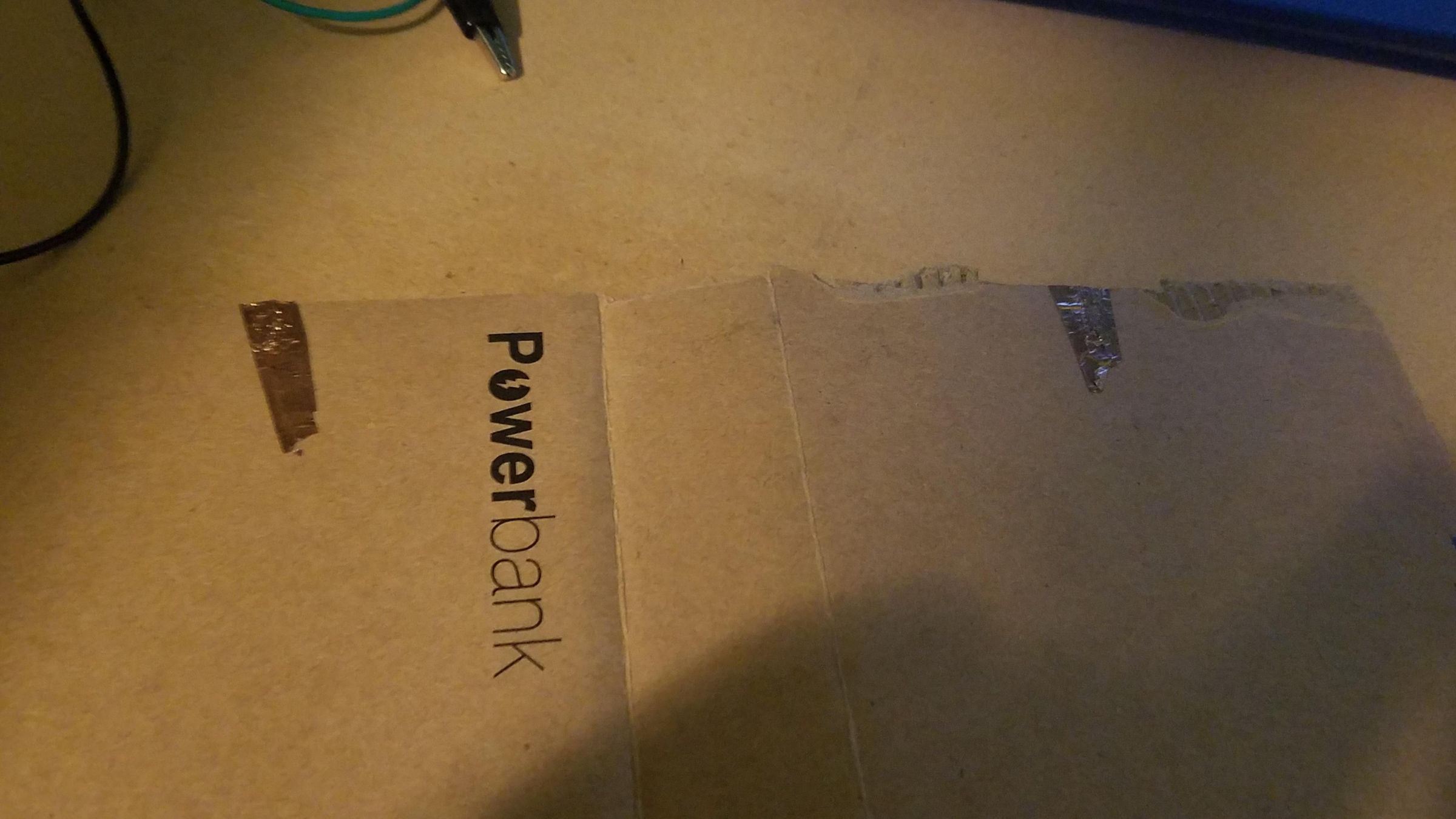 DIY Speed Stacks Timer for Speed Cubing : 7 Steps - Instructables