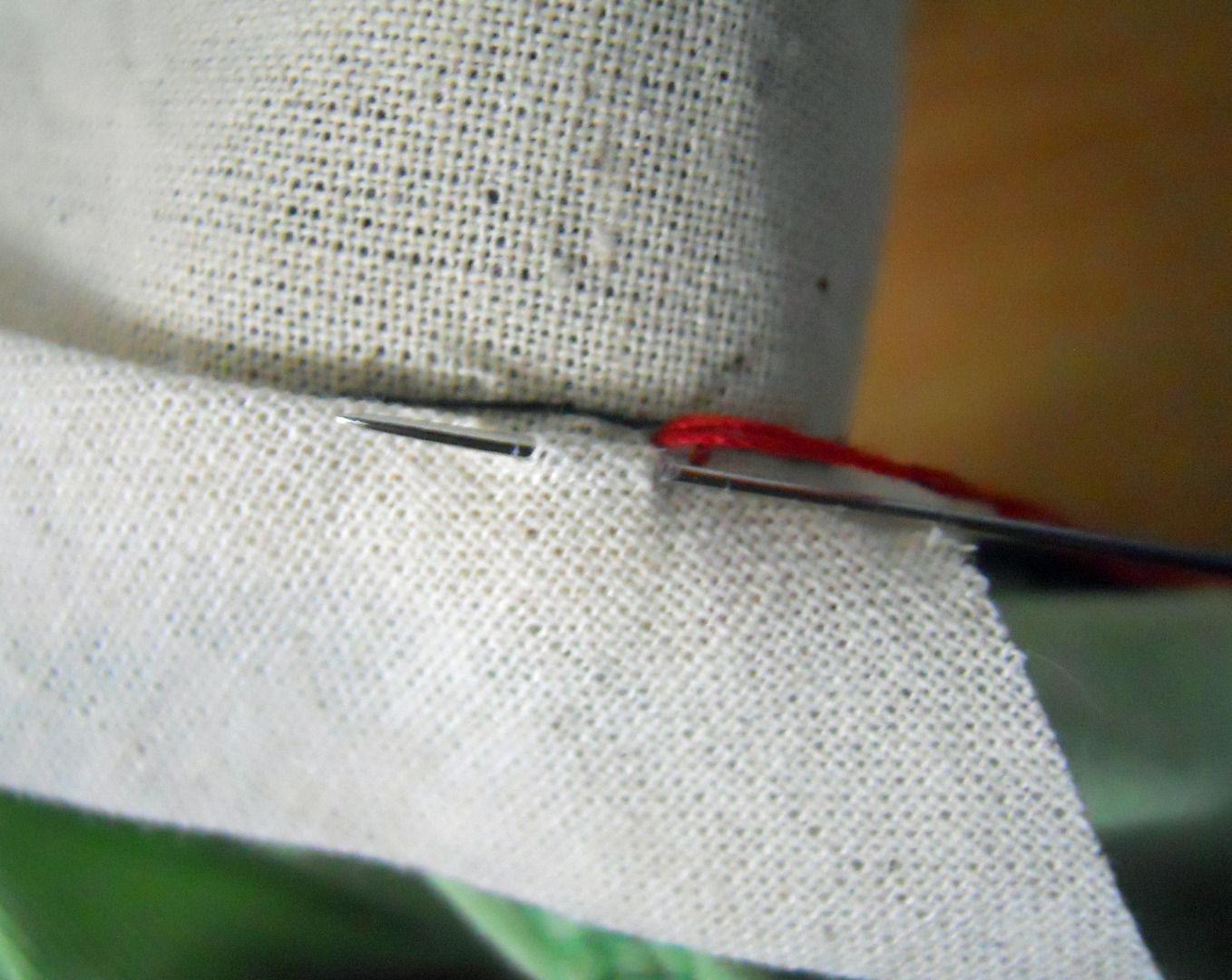 How to Make a Customized Petal Sleeve- : 20 Steps (with Pictures ...