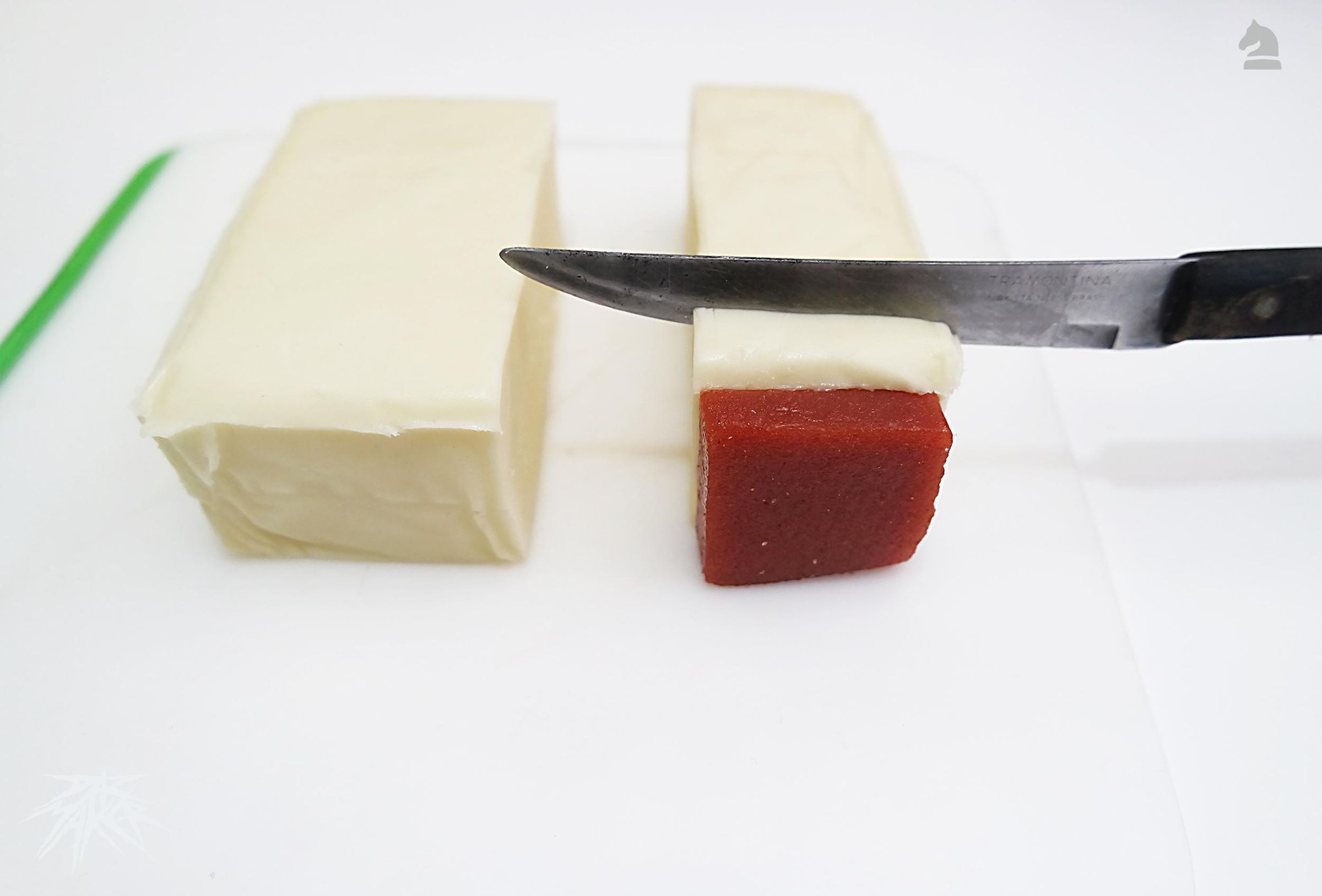 Cheese Chess : 11 Steps (with Pictures) - Instructables