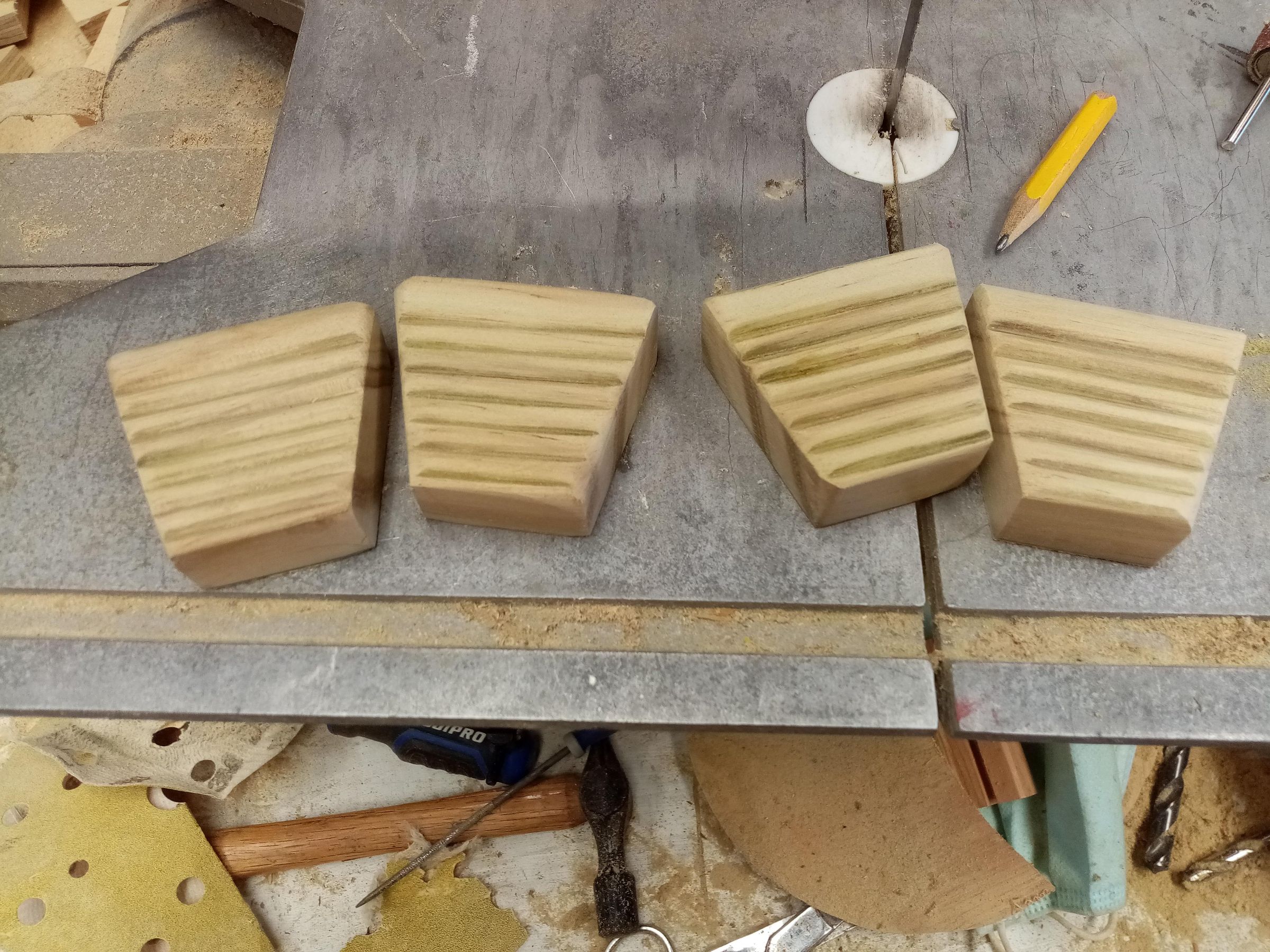 Rocking Motorcycle : 20 Steps (with Pictures) - Instructables