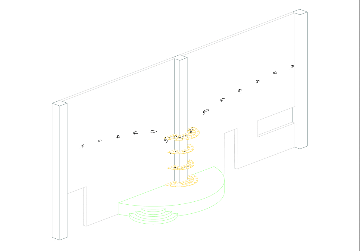 Harmony Tree : 13 Steps (with Pictures) - Instructables