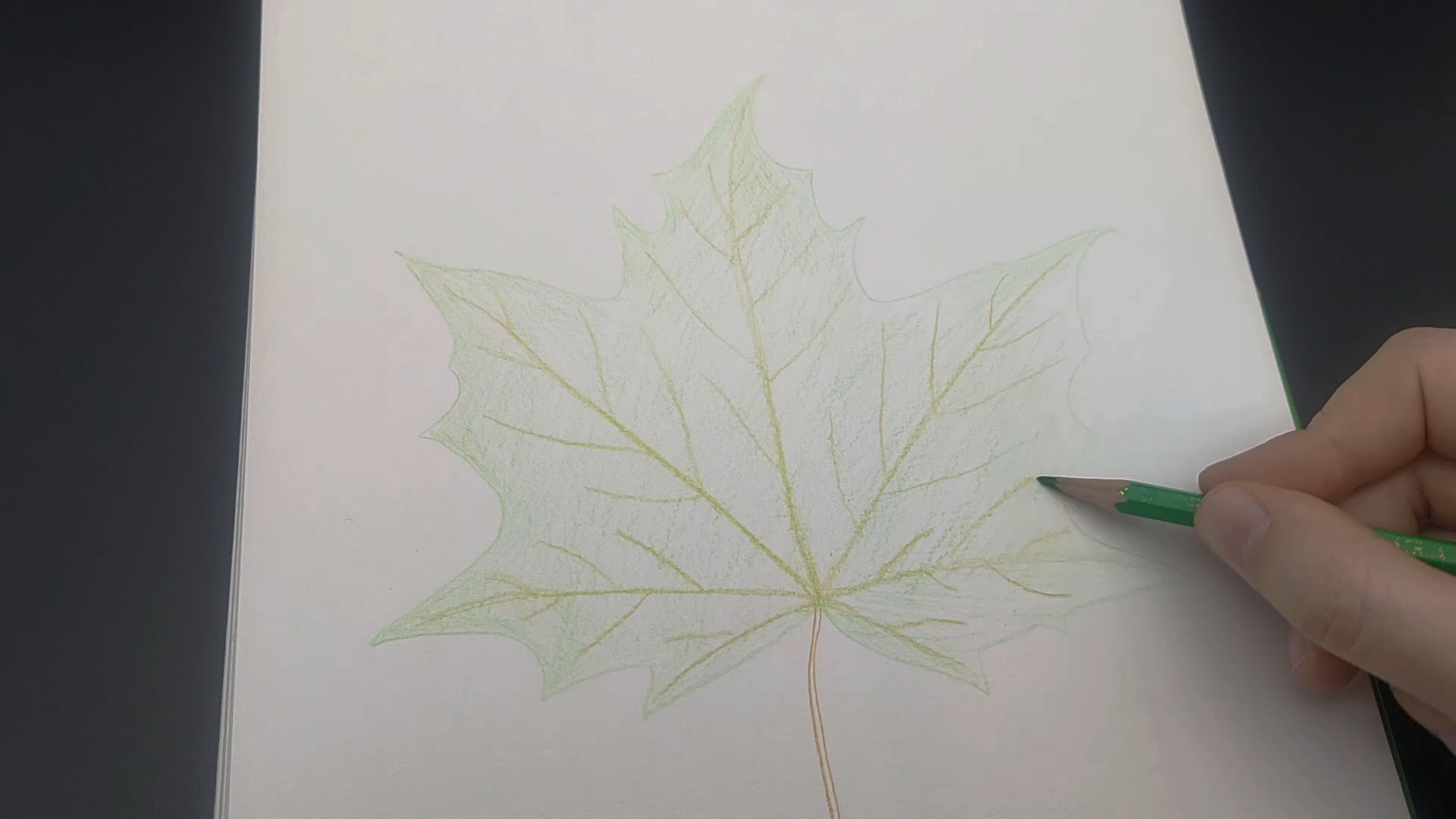 Invisible Ink Using Turmeric : 7 Steps (with Pictures) - Instructables