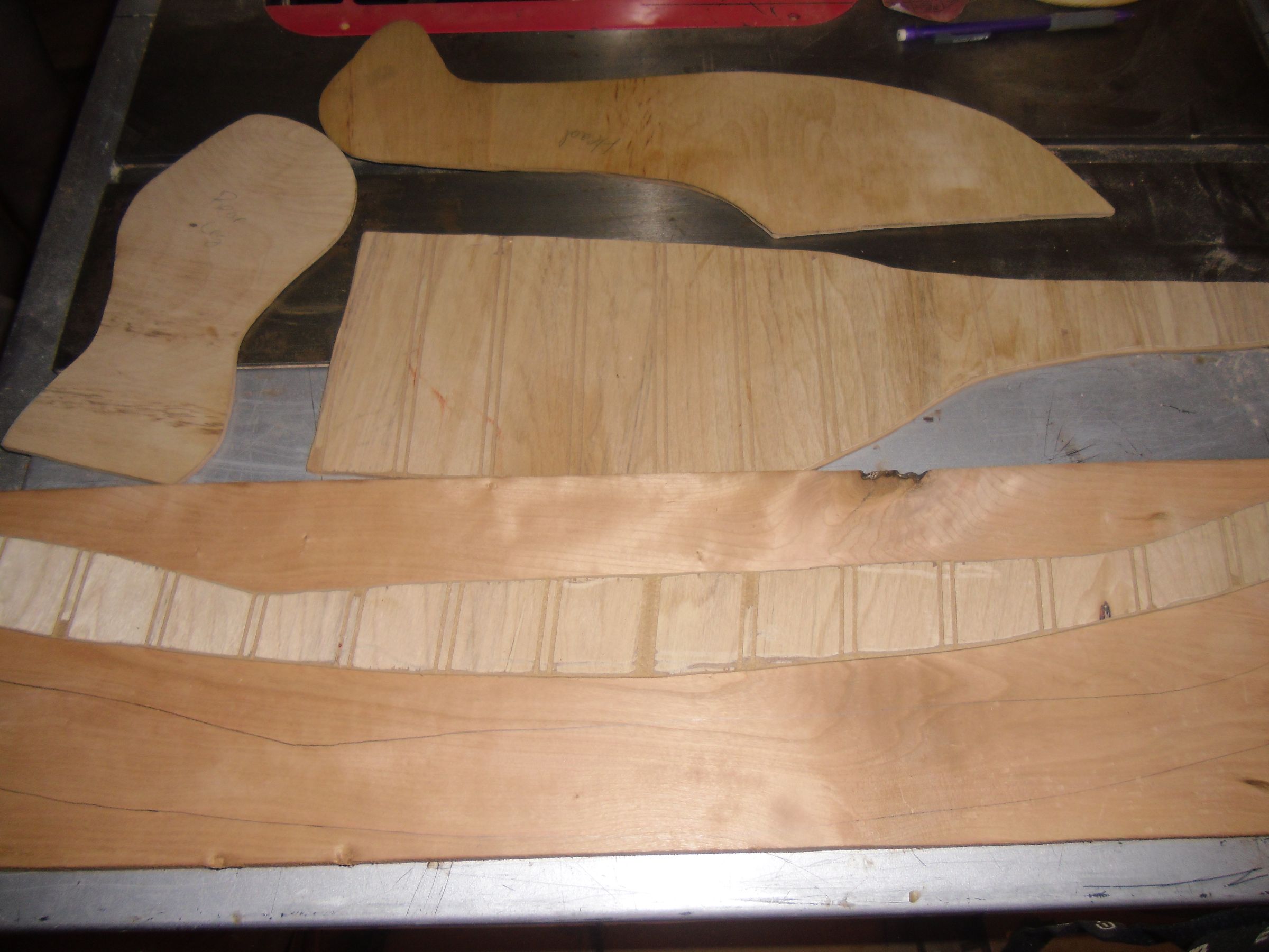 Children's Rocking Dinosaur : 5 Steps (with Pictures) - Instructables