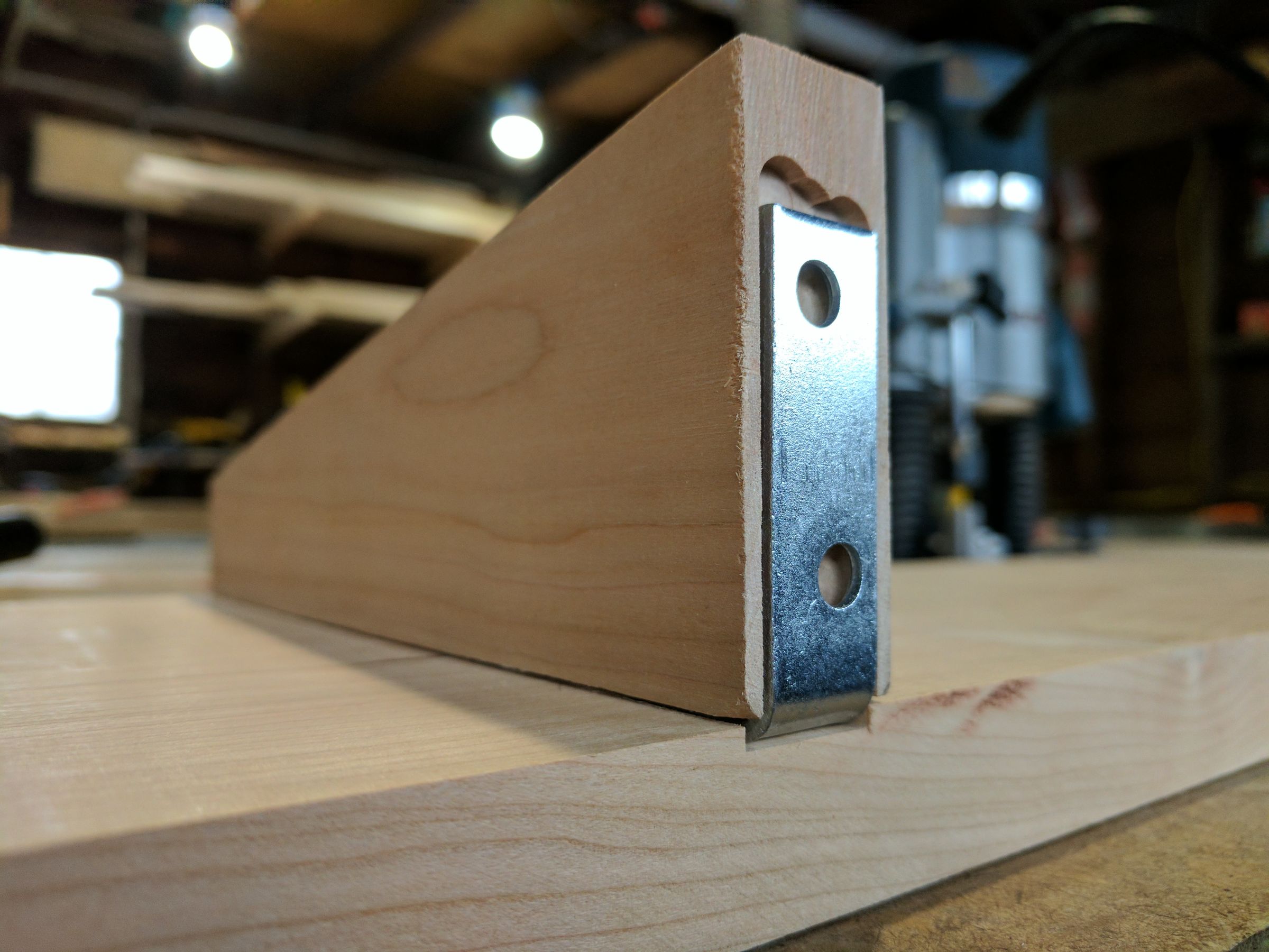 Sliding Dovetail Shelving : 13 Steps (with Pictures) - Instructables