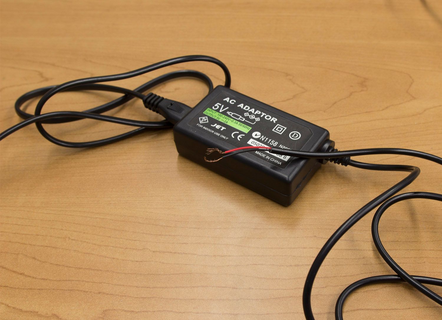 Robot Arm Arduino App : 8 Steps - Instructables