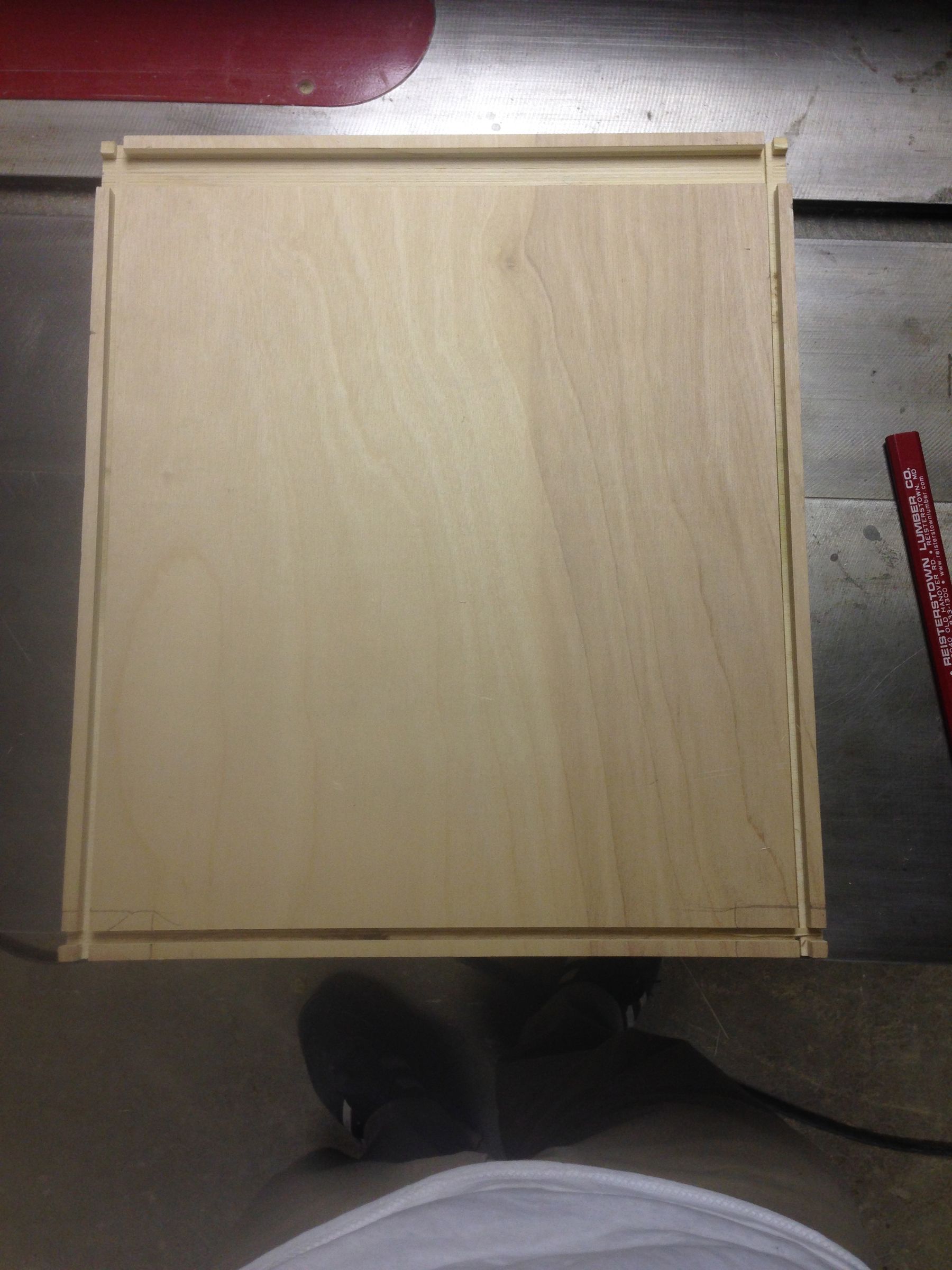3D Printer Enclosure With Arduino LED Display : 13 Steps - Instructables