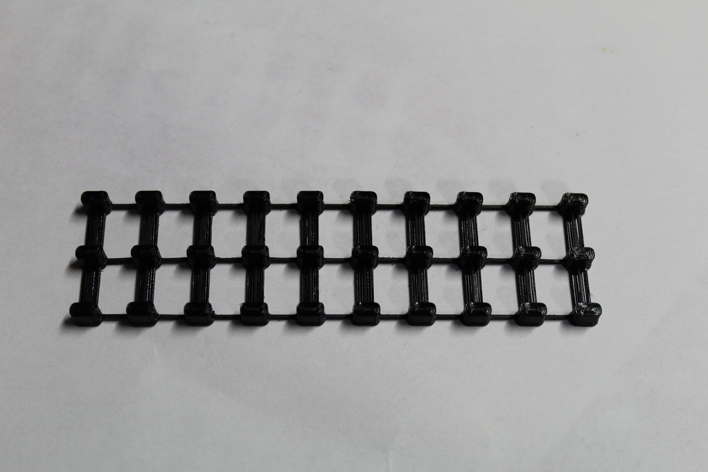 Shift Register Keyboard for Arduino : 8 Steps (with Pictures ...