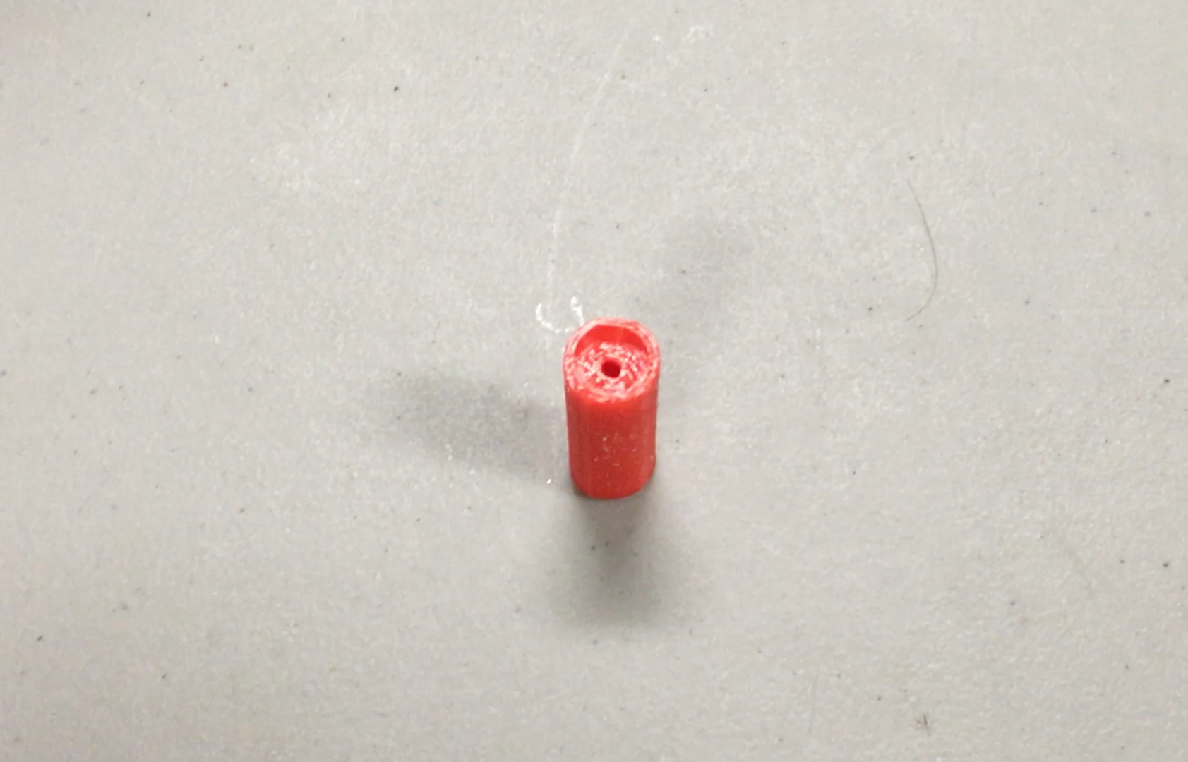 3D Printed Check Valve : 5 Steps (with Pictures) - Instructables