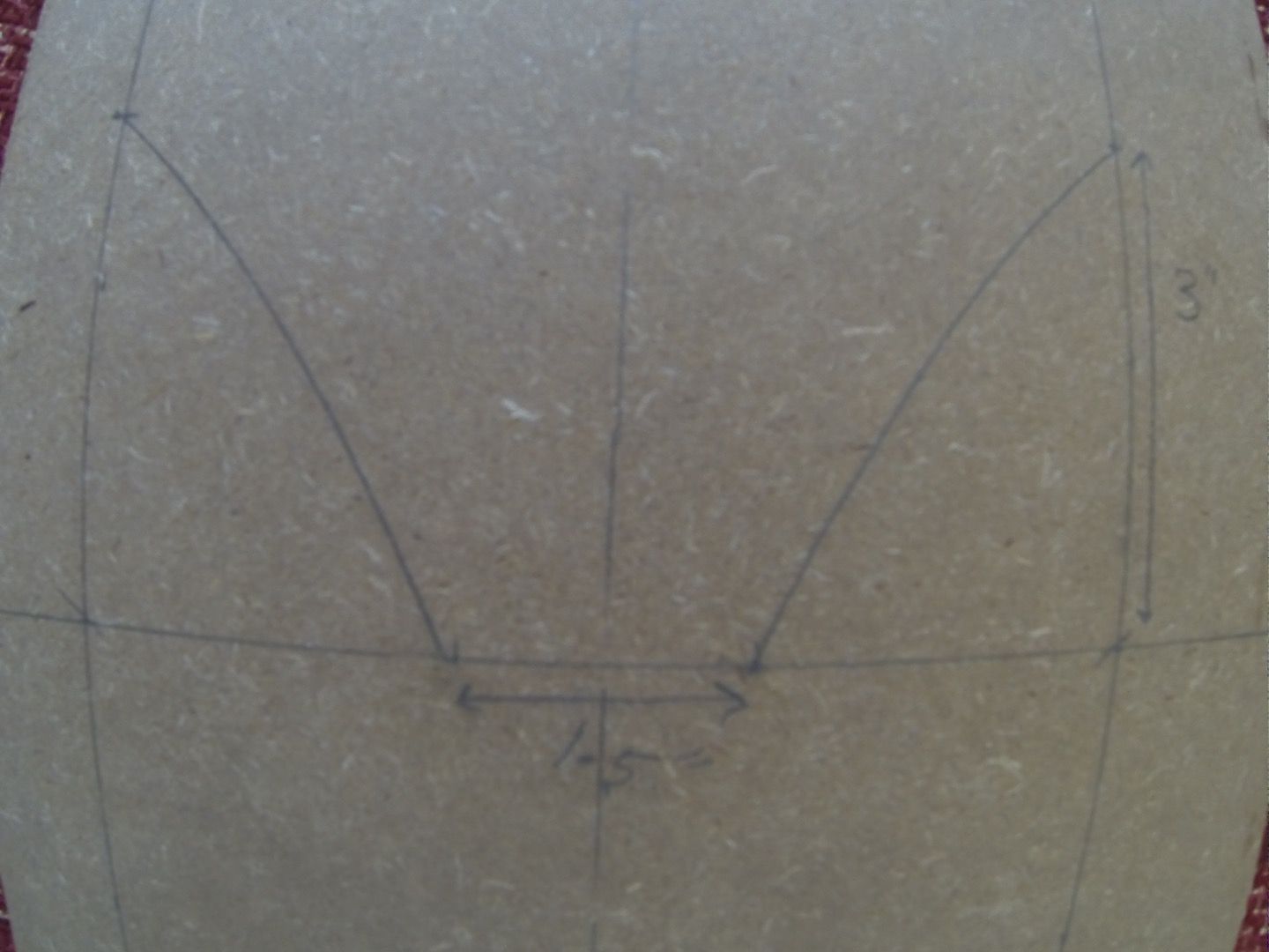 Build a Pennyboard : 7 Steps (with Pictures) - Instructables