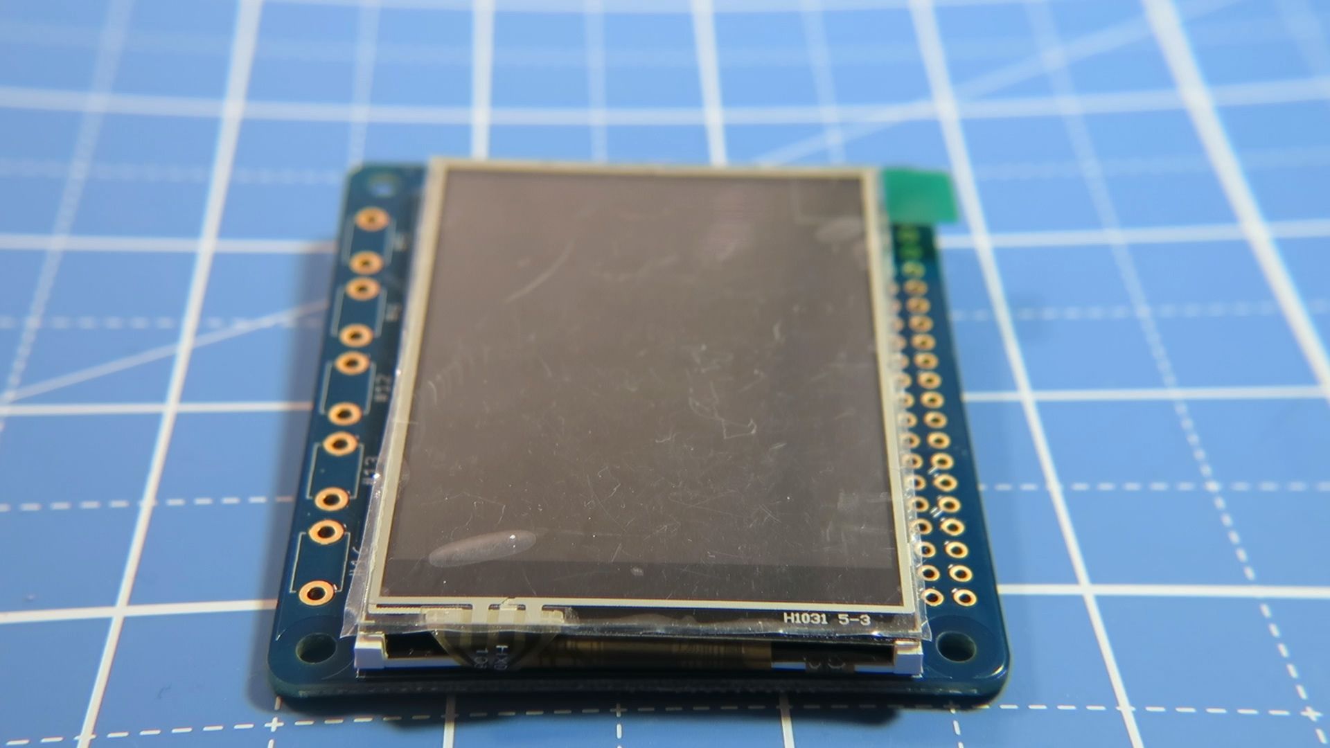 Youtube Live Streaming Camera : 11 Steps (with Pictures) - Instructables