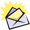 How to Setup the Mail Prank!!! - Instructables