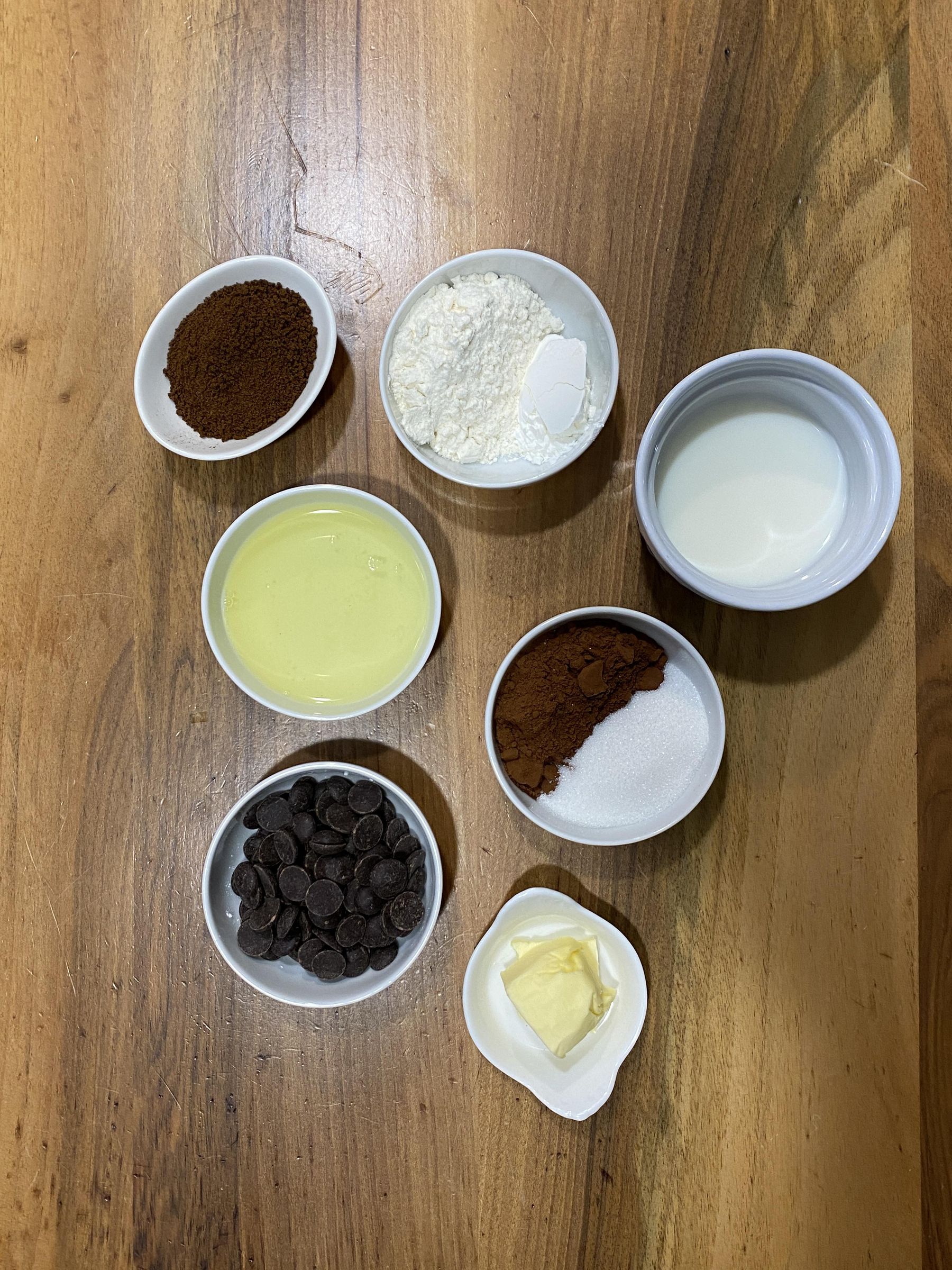 Zebra Bread : 14 Steps (with Pictures) - Instructables