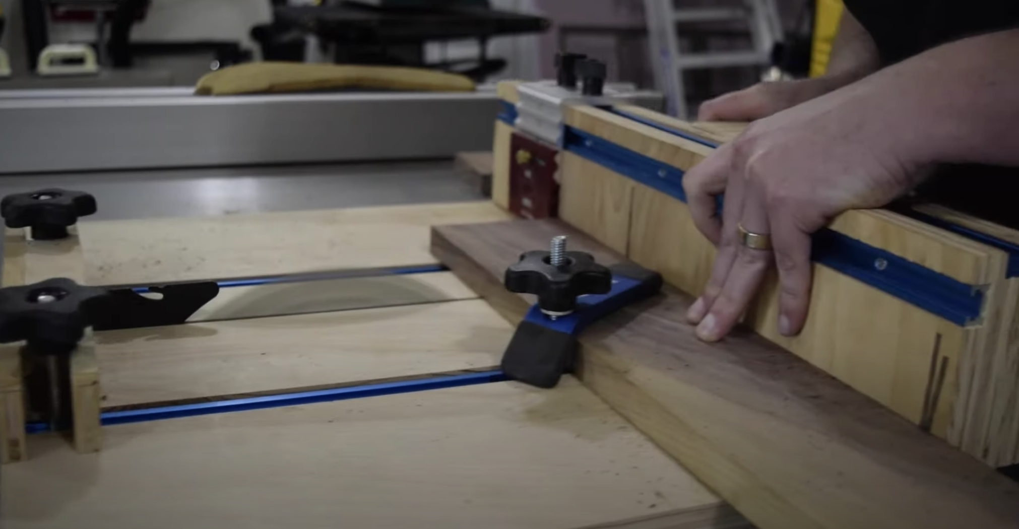 Modern Coasters and Coaster Holder : 6 Steps (with Pictures ...