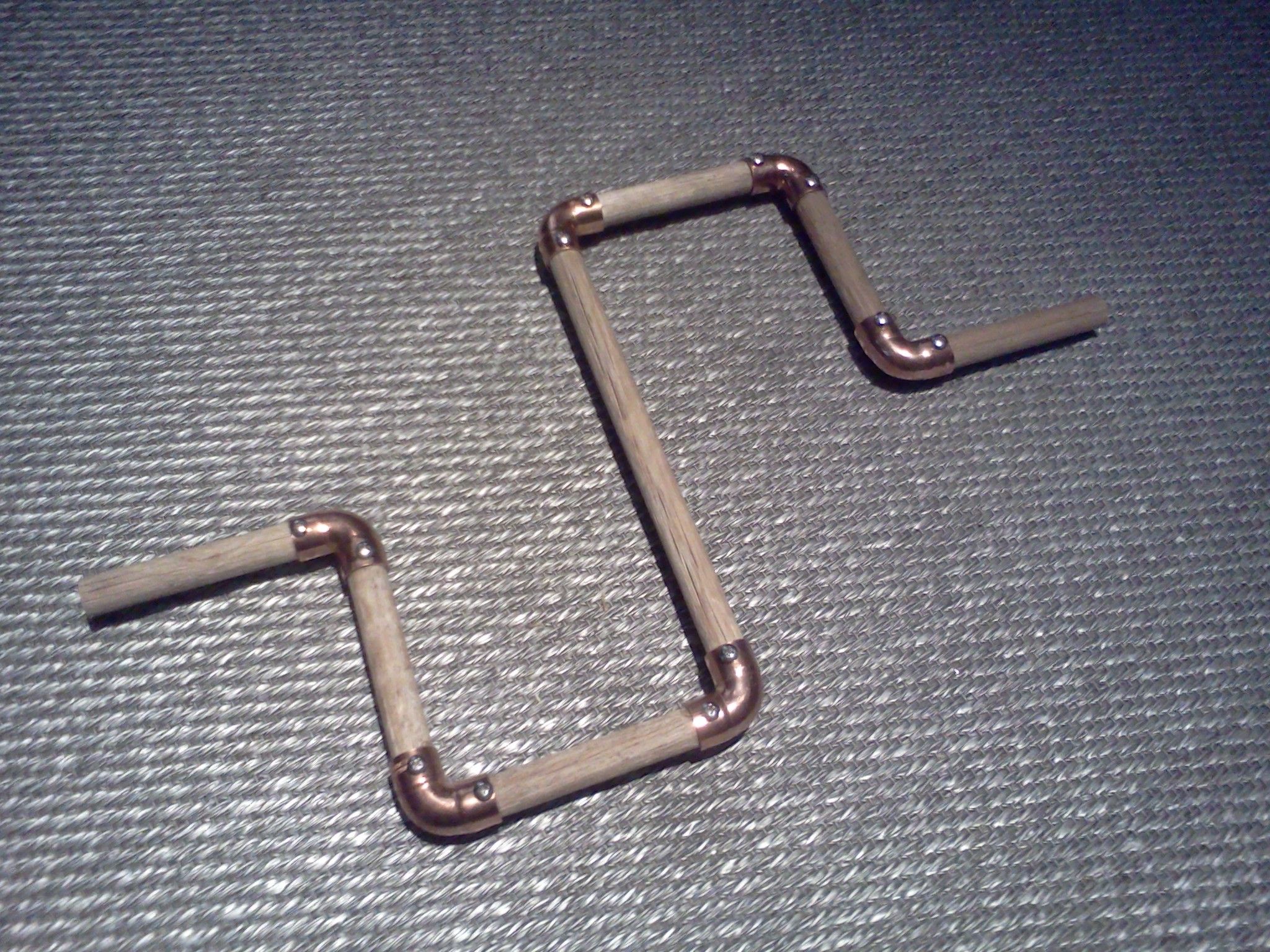 Push Car : 14 Steps (with Pictures) - Instructables