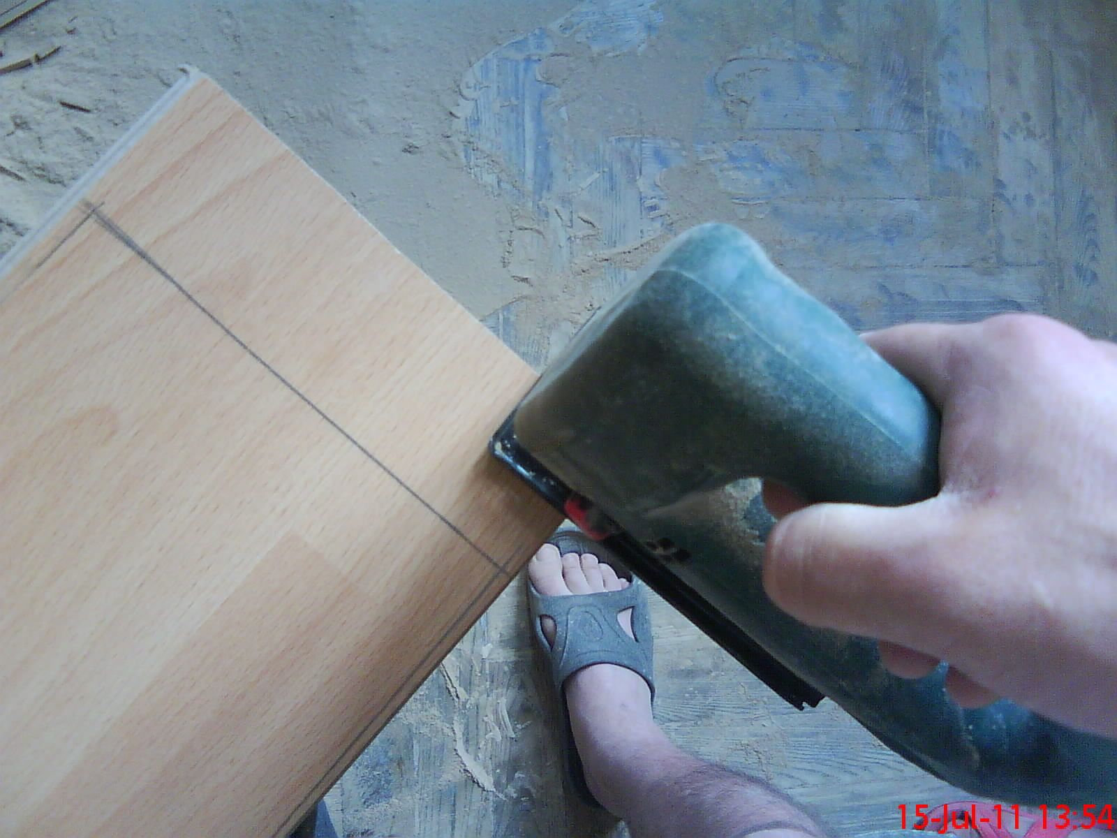 Religious Icons With Wooden Support : 5 Steps - Instructables