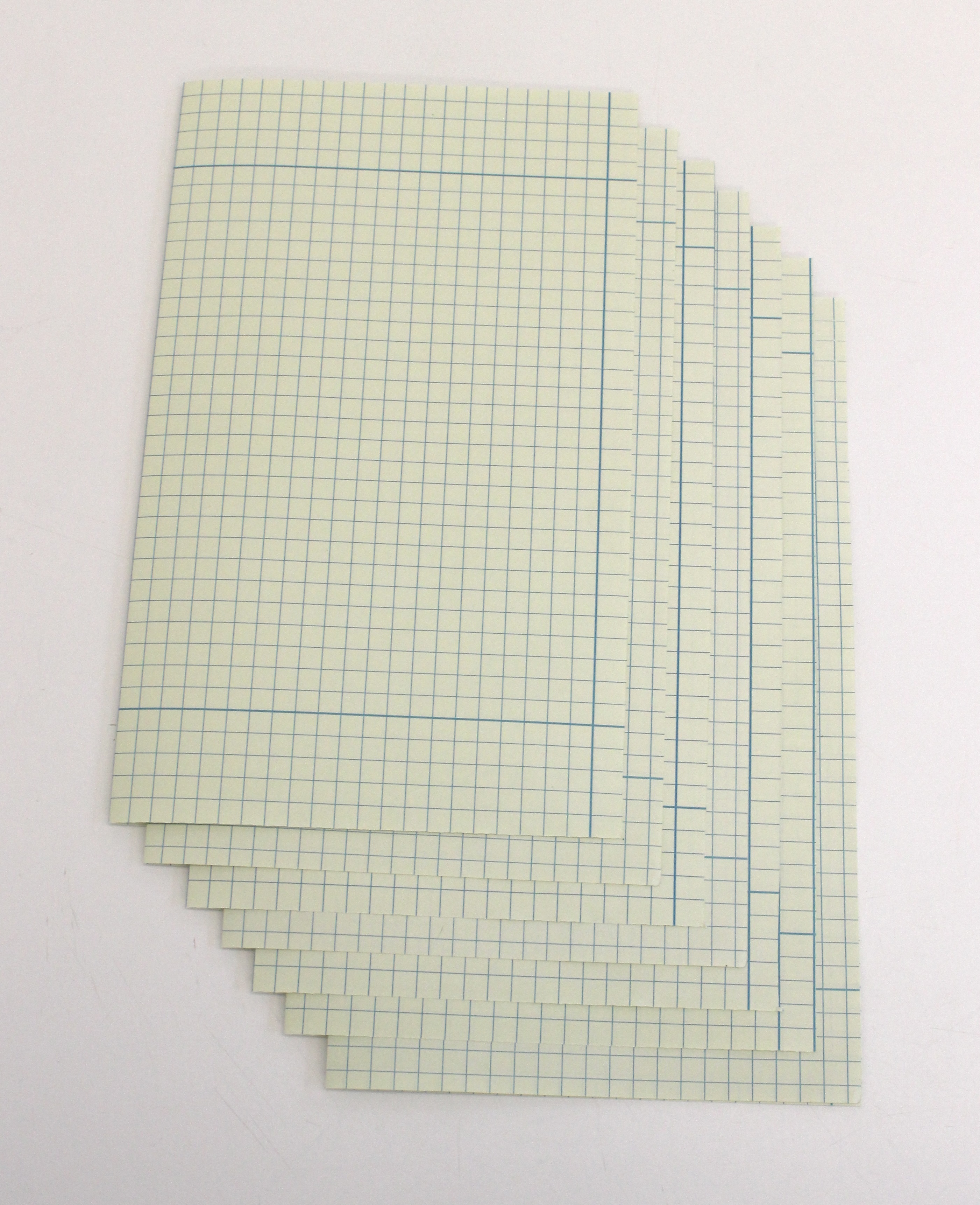 Binding a Book With Common Materials : 13 Steps (with Pictures ...