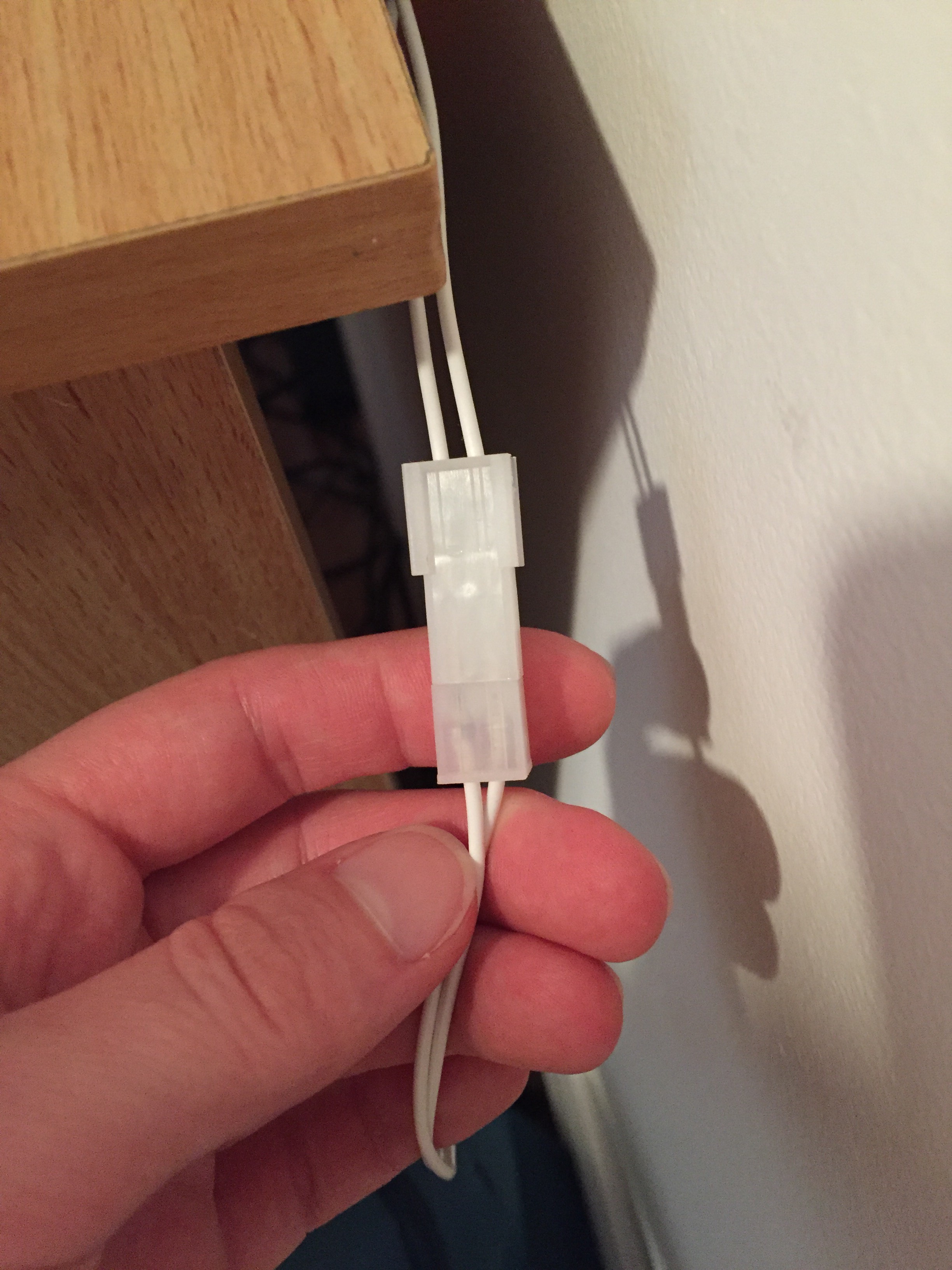 LED Strip Control With Dimmer and Audio Pulsing Circuits : 10 Steps ...