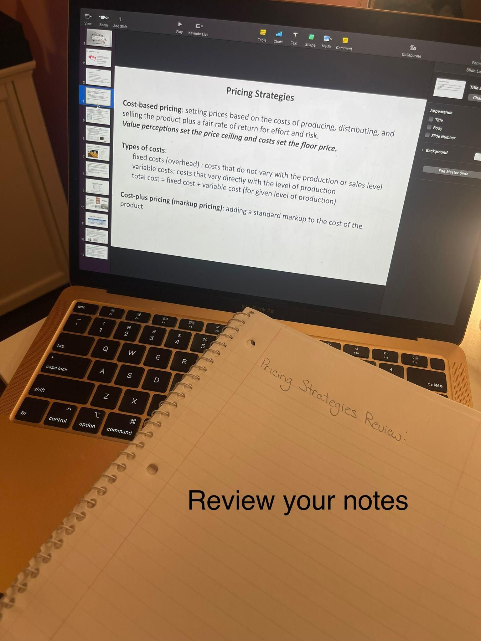 How to Ace Your University Exam Everytime : 10 Steps - Instructables