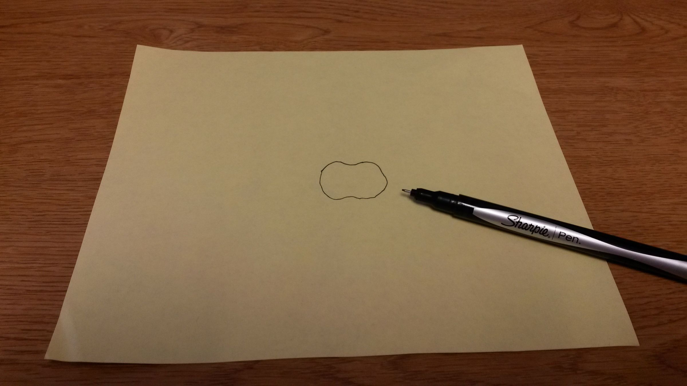 Decorative Squiggles : 9 Steps (with Pictures) - Instructables