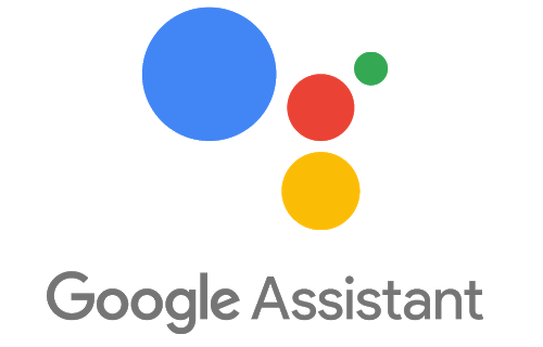 Google Assistant on a Raspberry Pi! : 13 Steps (with Pictures ...