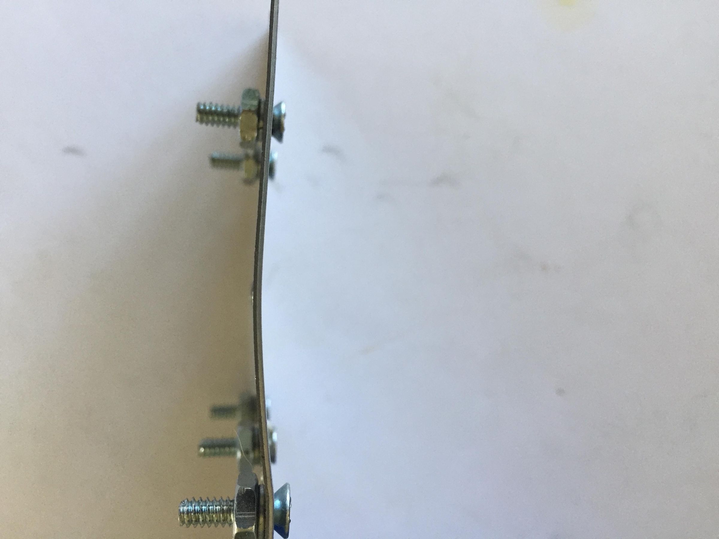 Ice Spikes : 4 Steps (with Pictures) - Instructables