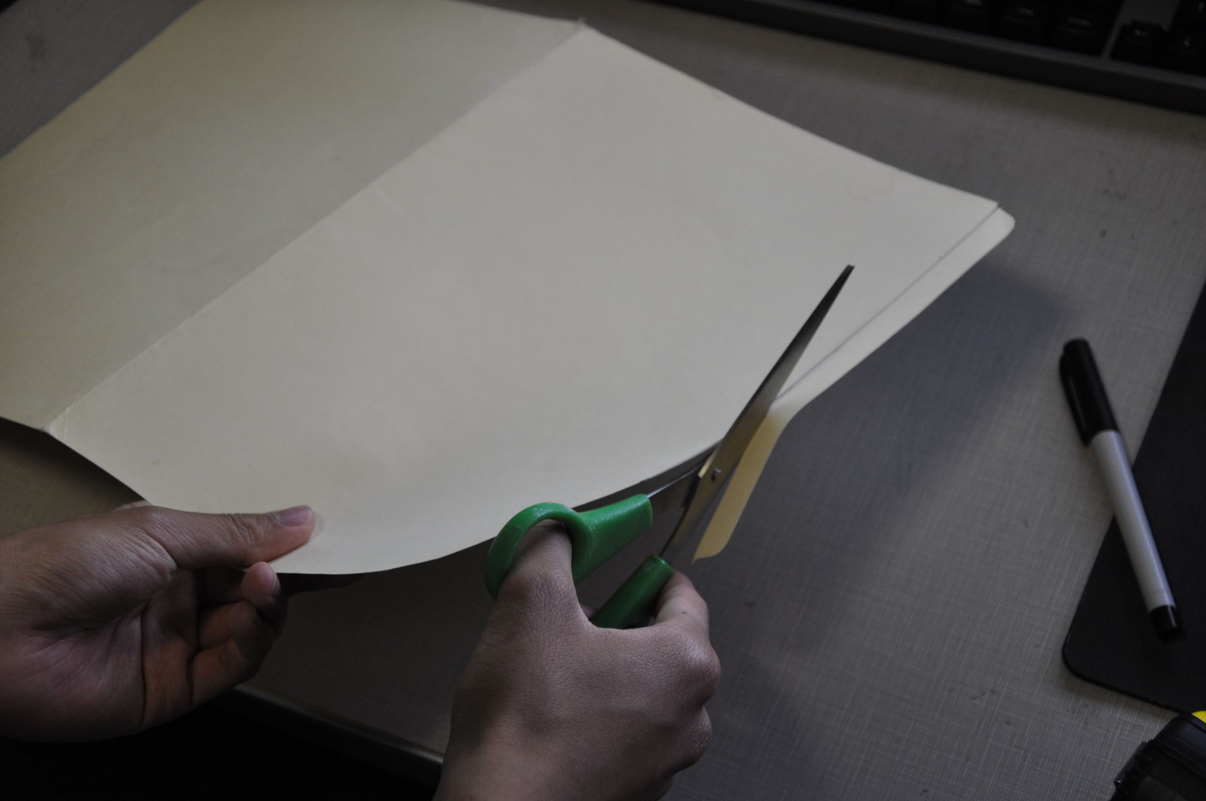 Make Your Own Model Rocket! : 11 Steps (with Pictures) - Instructables