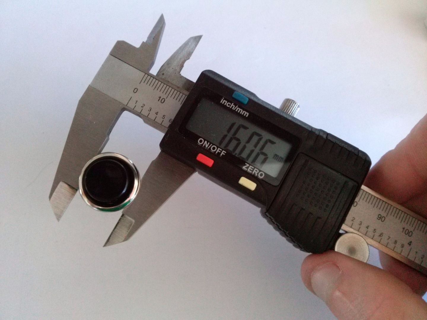 3D Printed DNA Lamp : 16 Steps (with Pictures) - Instructables