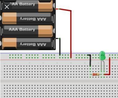 ZOOM Mic Kill-Switch : 11 Steps (with Pictures) - Instructables