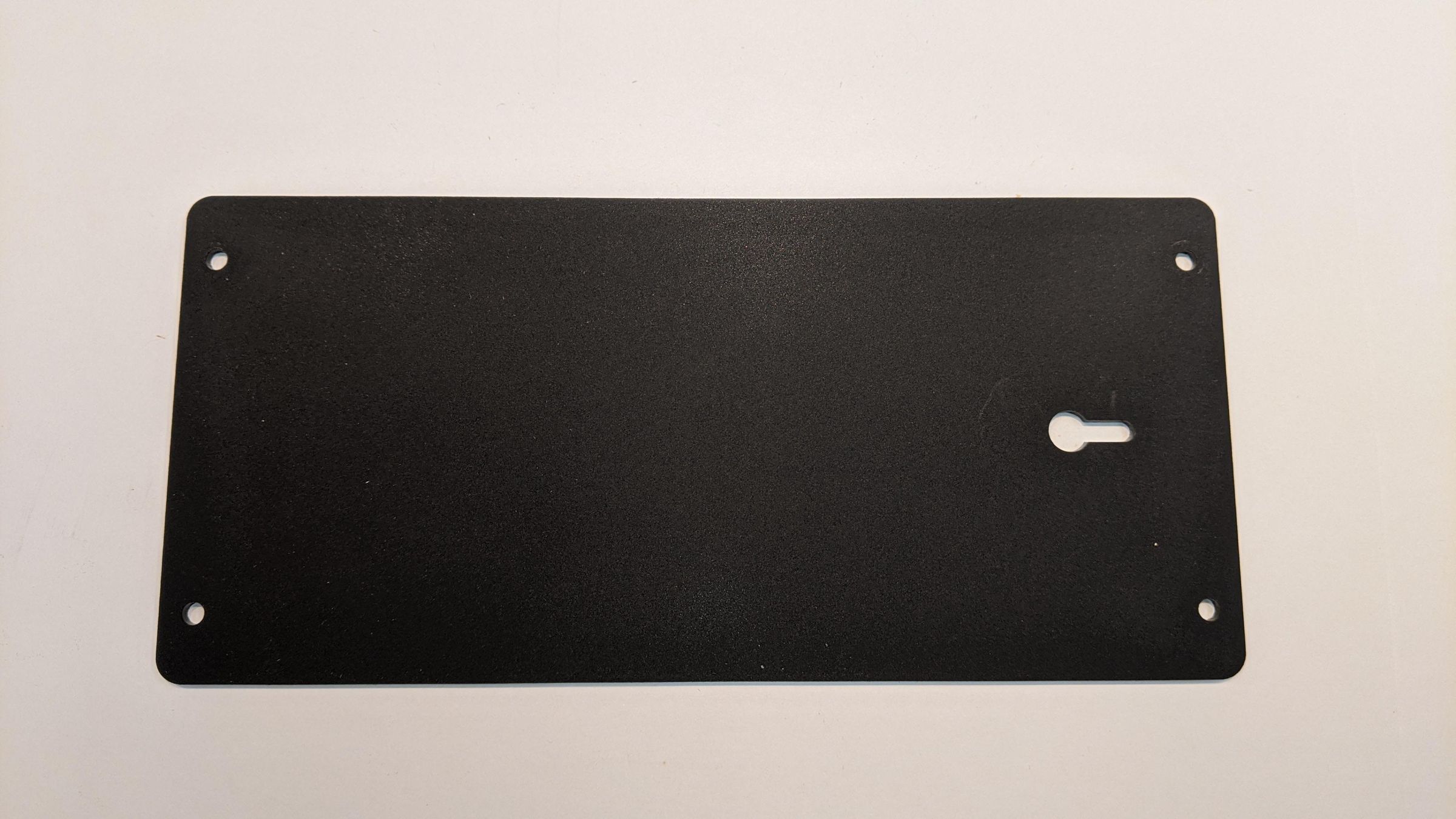 Cryptic Auto-Calendar : 9 Steps (with Pictures) - Instructables