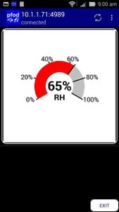 Arduino GUI Designer/Code Generator Android App : 9 Steps - Instructables
