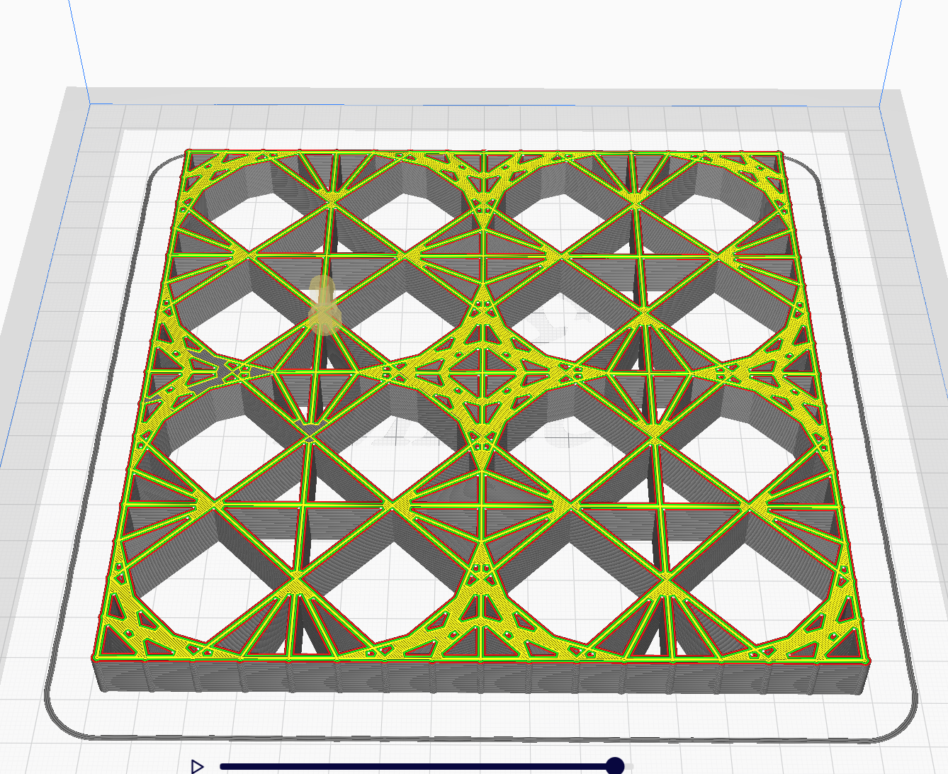 Project Week 1 : 5 Steps - Instructables