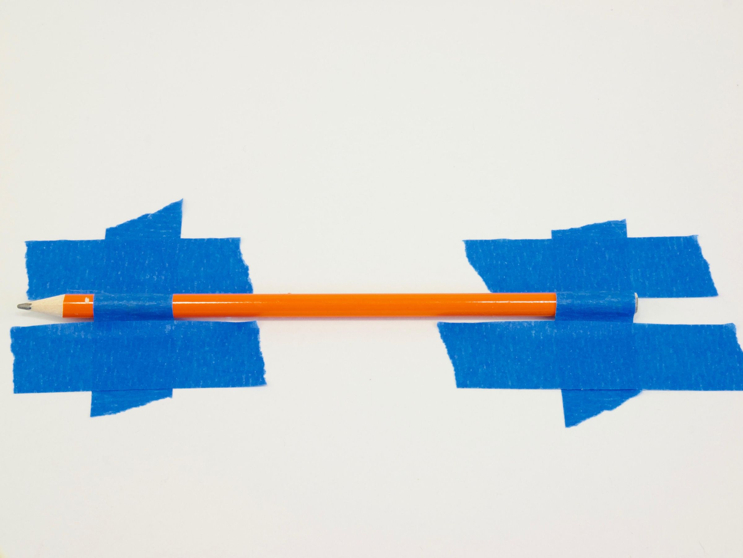 Slingshot Cars - Easy and Fun STEM Project for Kids to Teach ...