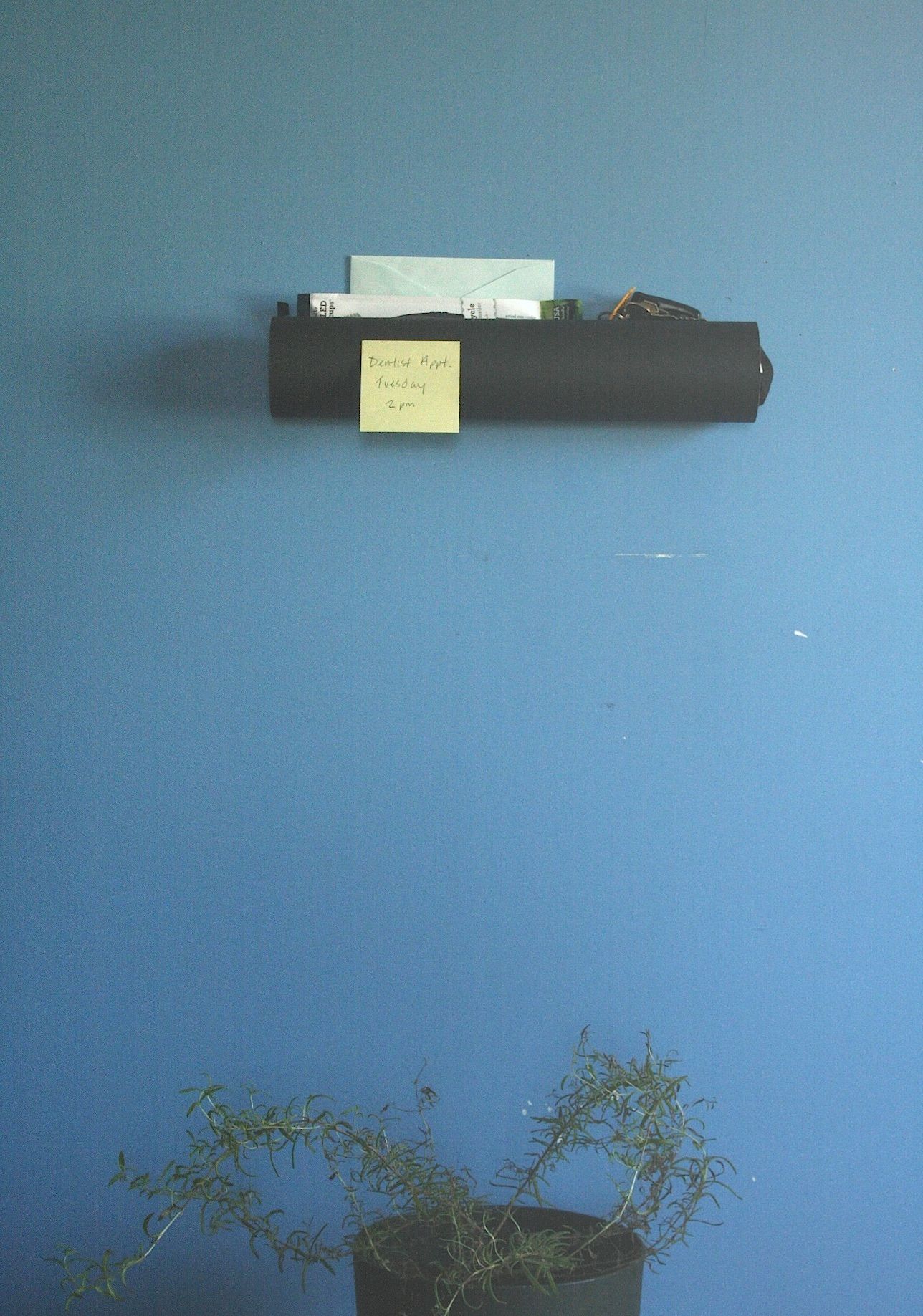 Stow : 4 Steps (with Pictures) - Instructables