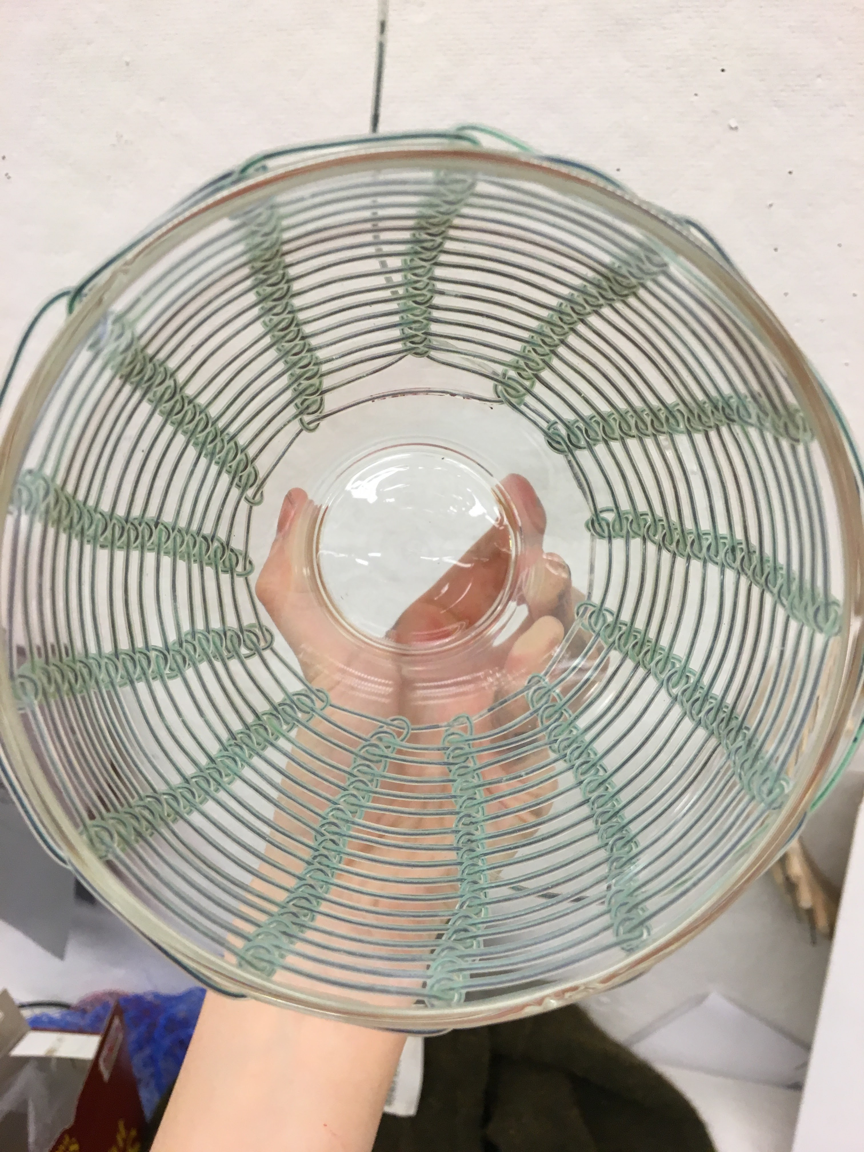 Solar Sonnet : 16 Steps - Instructables