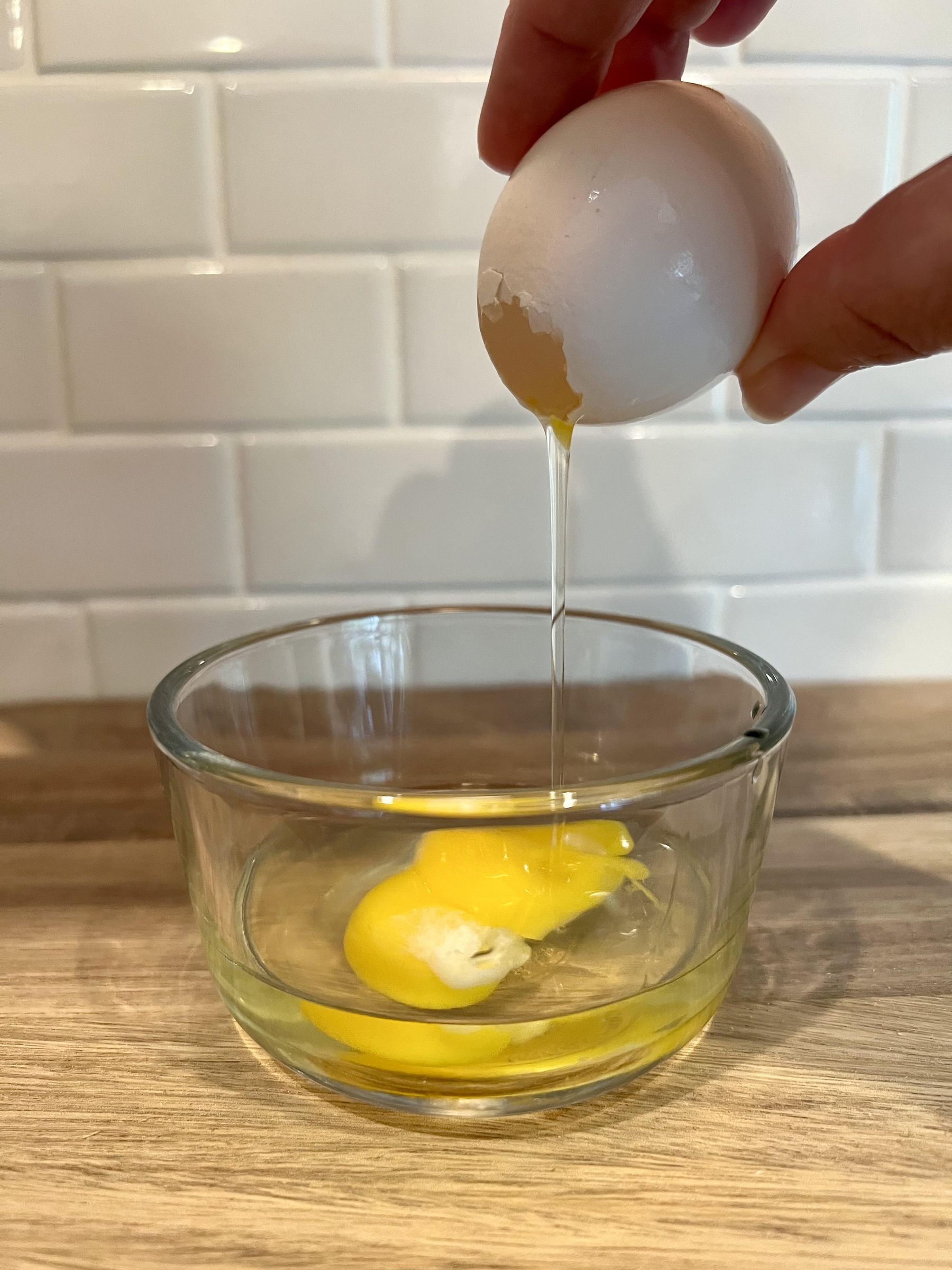 Egg Shell Planters : 5 Steps - Instructables