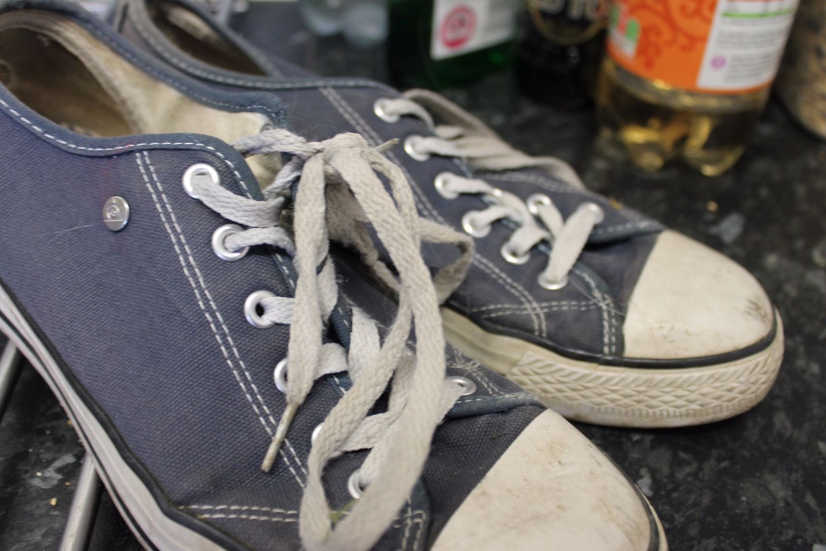 A.G.L.E.T (with Pictures) - Instructables