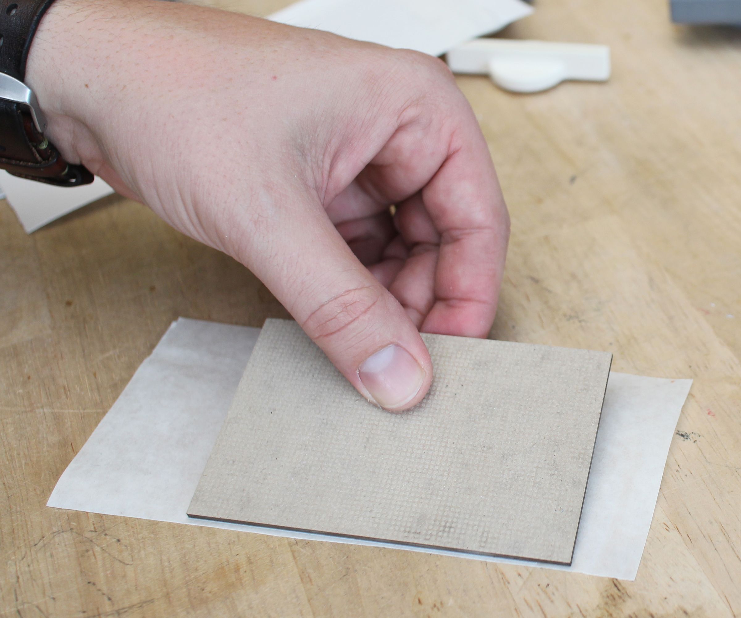 3D Printed Bevel Gears (MVMT 25) : 11 Steps (with Pictures) - Instructables