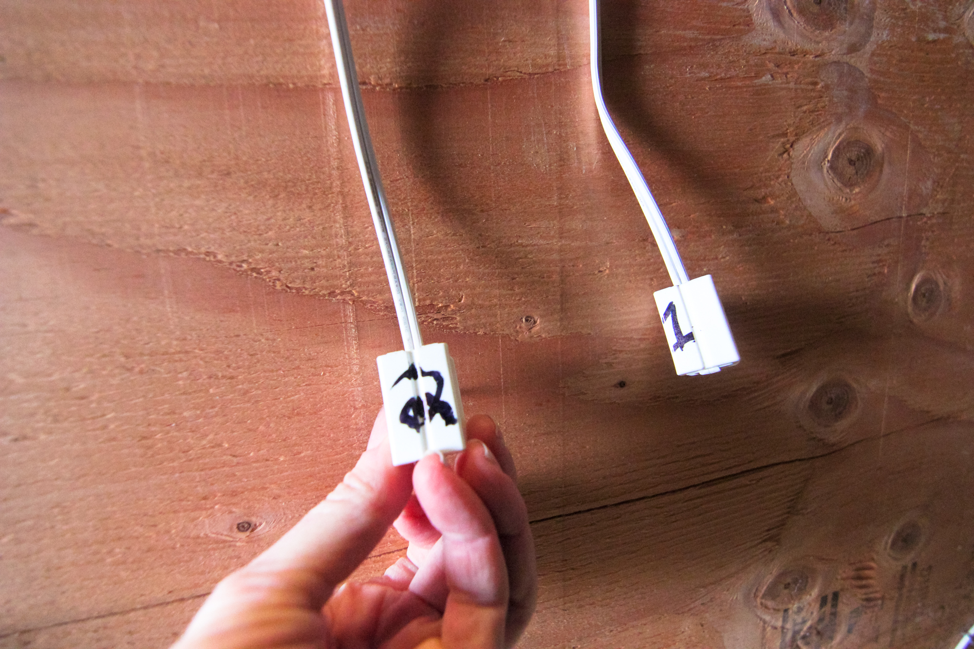 Chasing Marquee Sign : 7 Steps (with Pictures) - Instructables