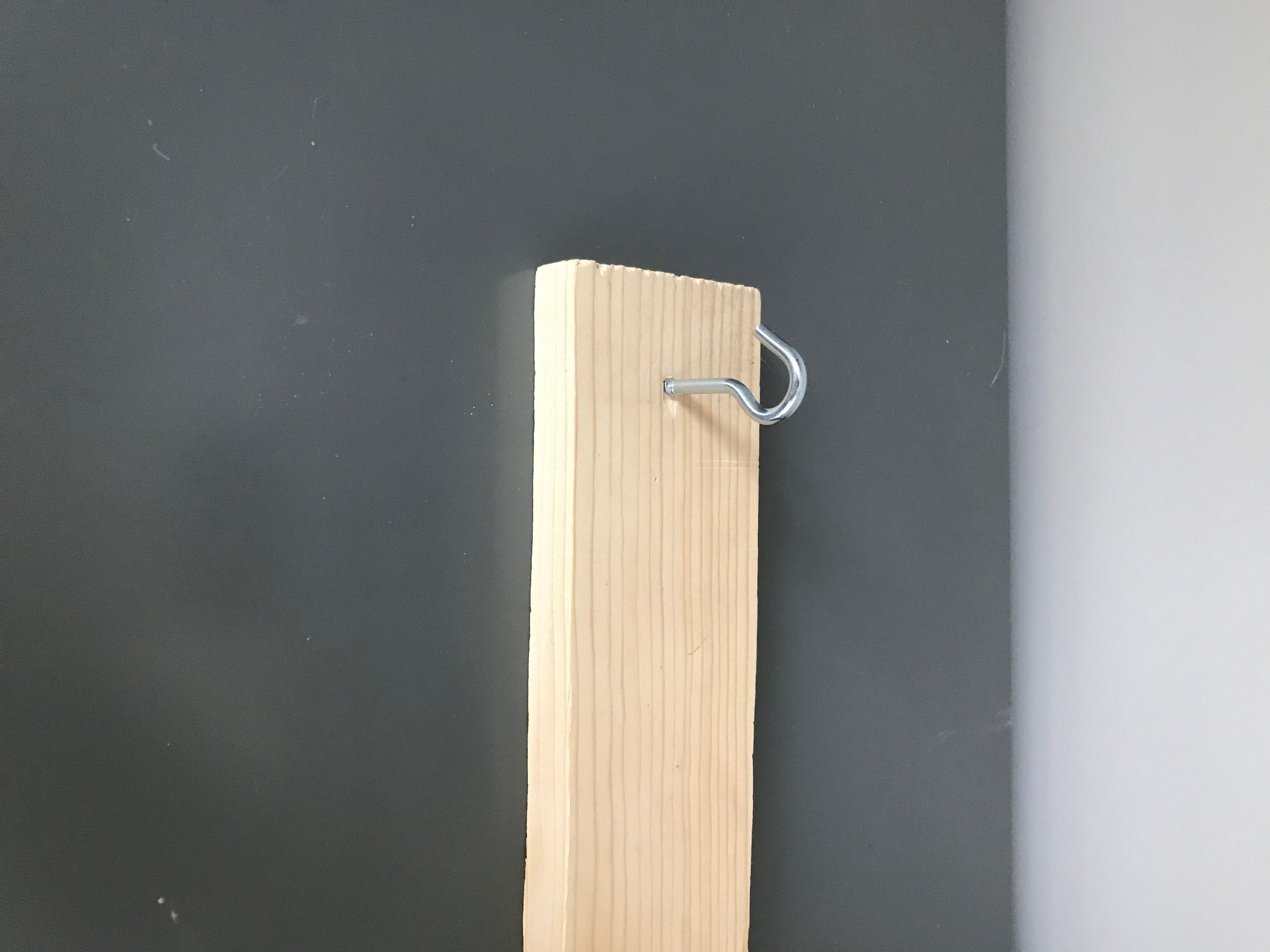 Easy DIY Catapult : 10 Steps (with Pictures) - Instructables