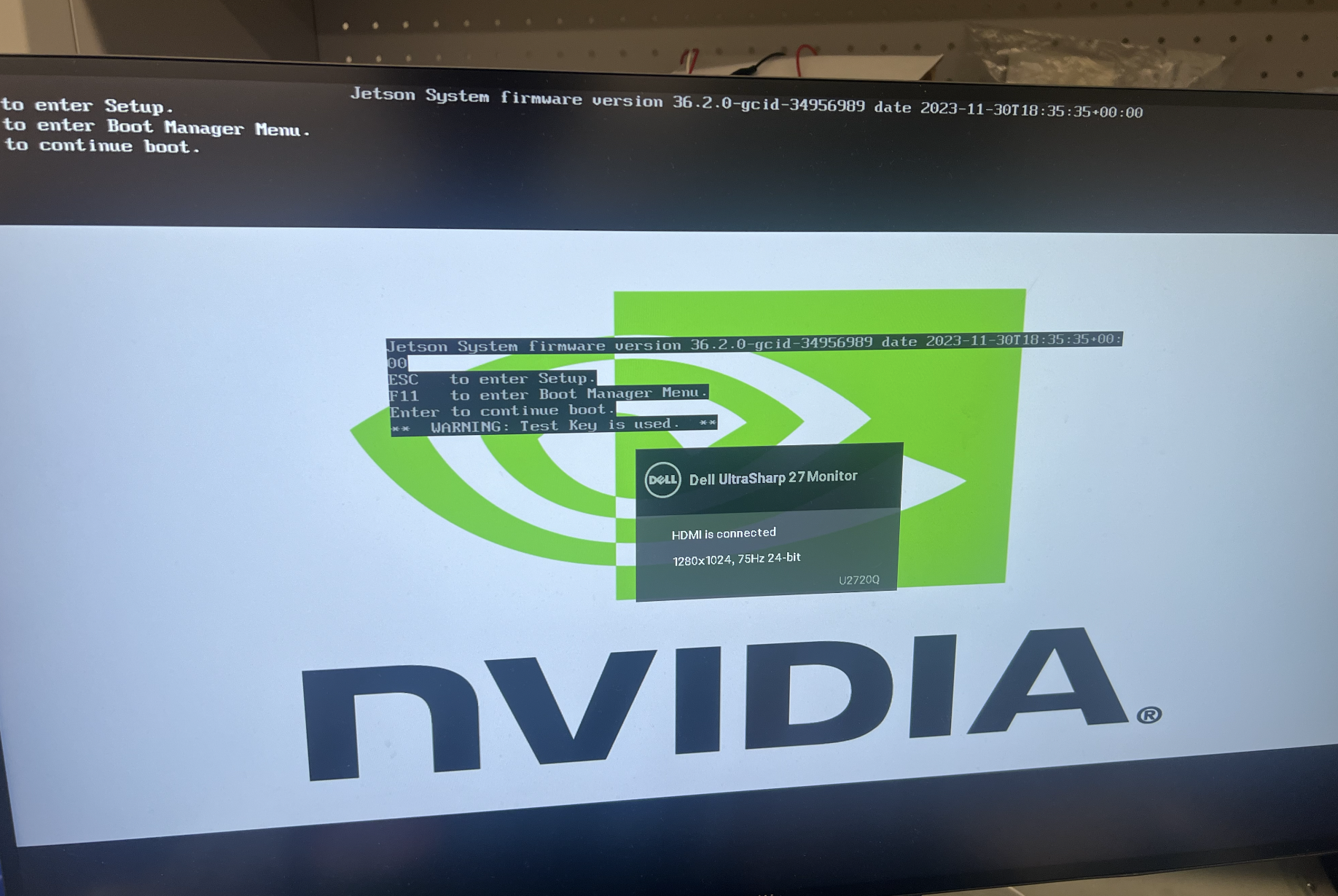 Remote Controlled Tracked Vehicle With Obstacle Avoidance : 11 Steps ...