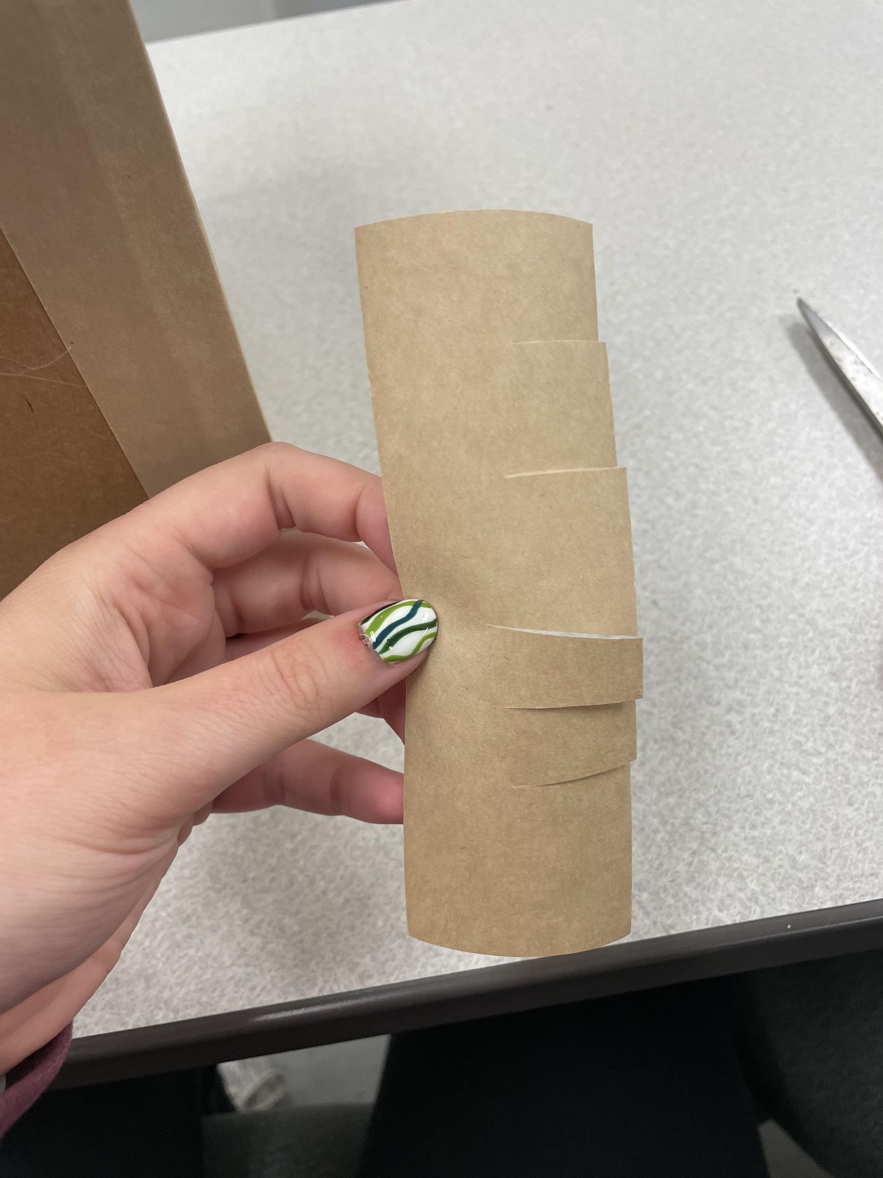 Slant Board : 15 Steps (with Pictures) - Instructables