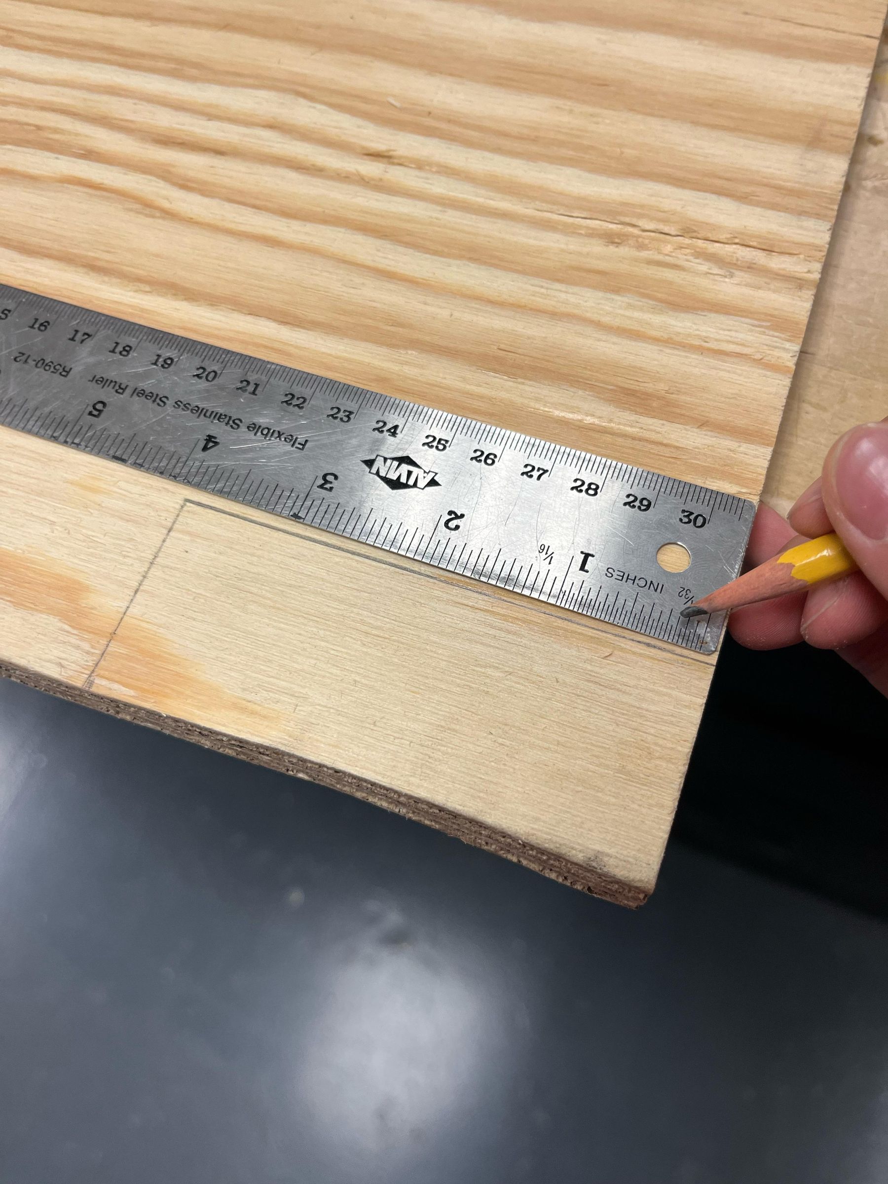 Budget Racing Simulator Cockpit : 14 Steps (with Pictures) - Instructables