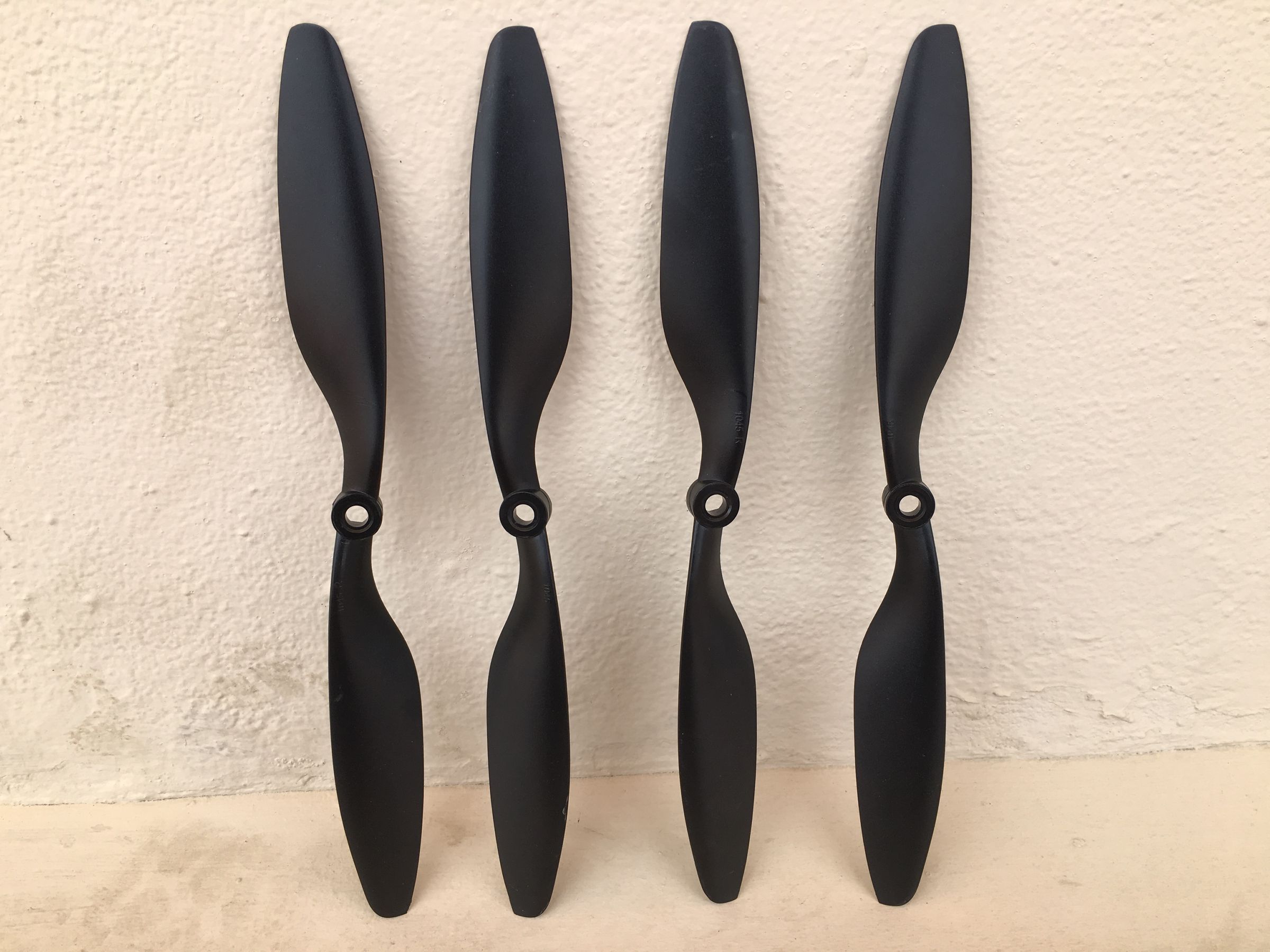 How to Make a Drone - for Dummies : 5 Steps (with Pictures) - Instructables