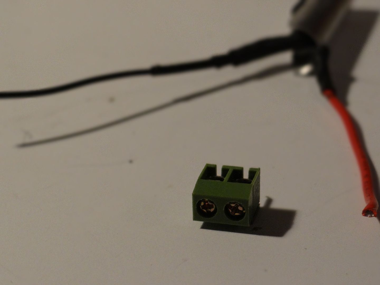 DIY Interferometer: Prove Einstein Wrong in 20 Minutes! : 13 Steps ...